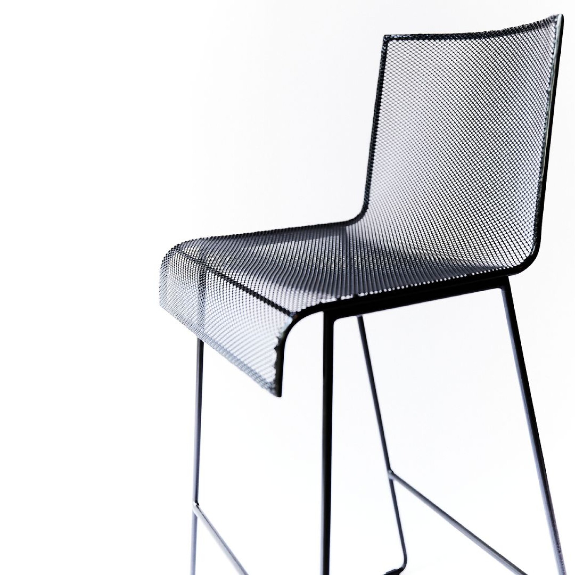 Banqueta OXO — Jb Home&office