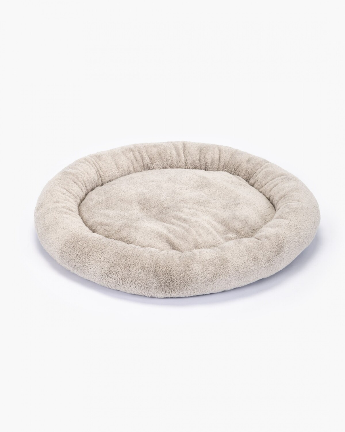 Cama circular POOM 60cm - Cama Circular Poom 60cm — Puntovet