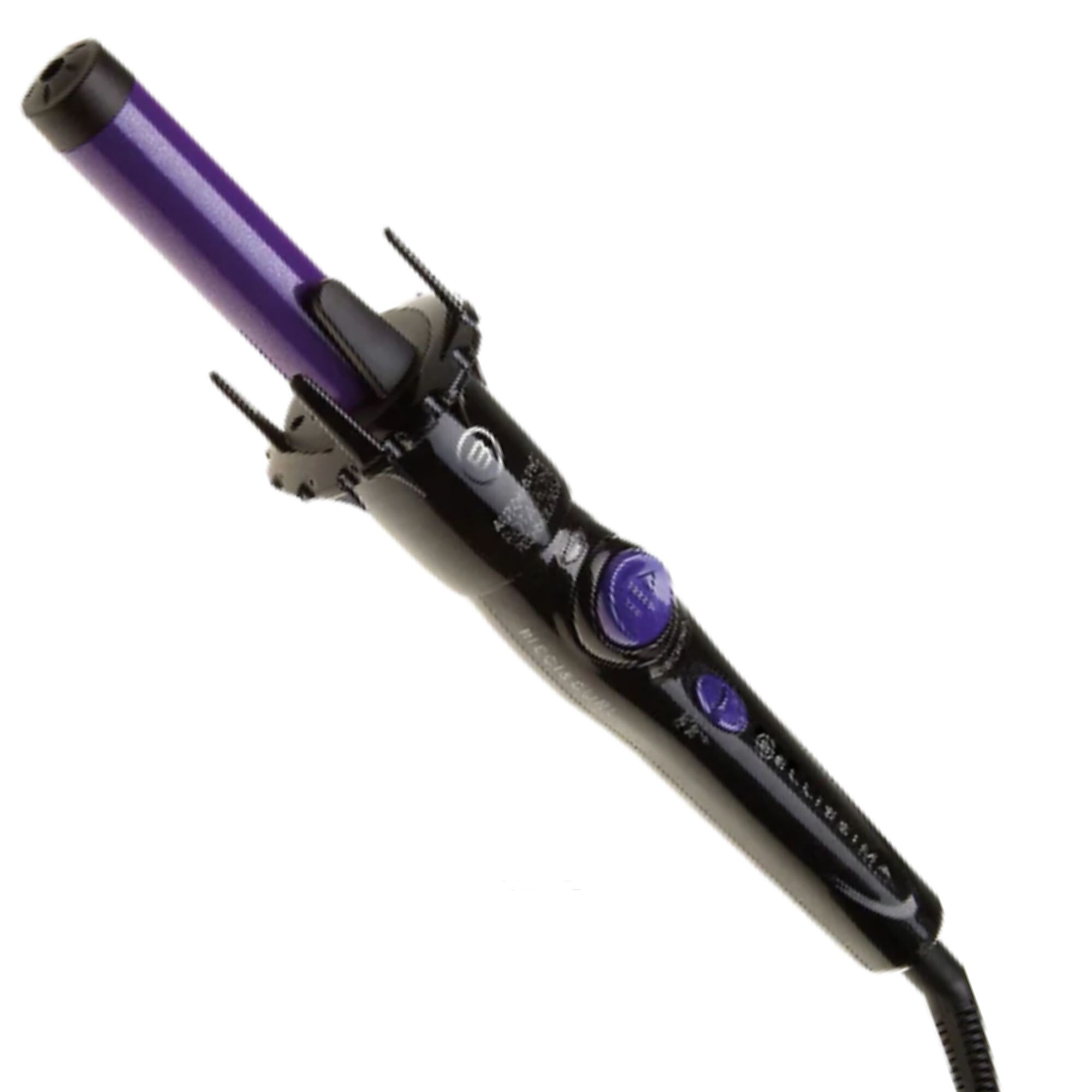 Rizador Bellissima Ricci Curl — Bristol