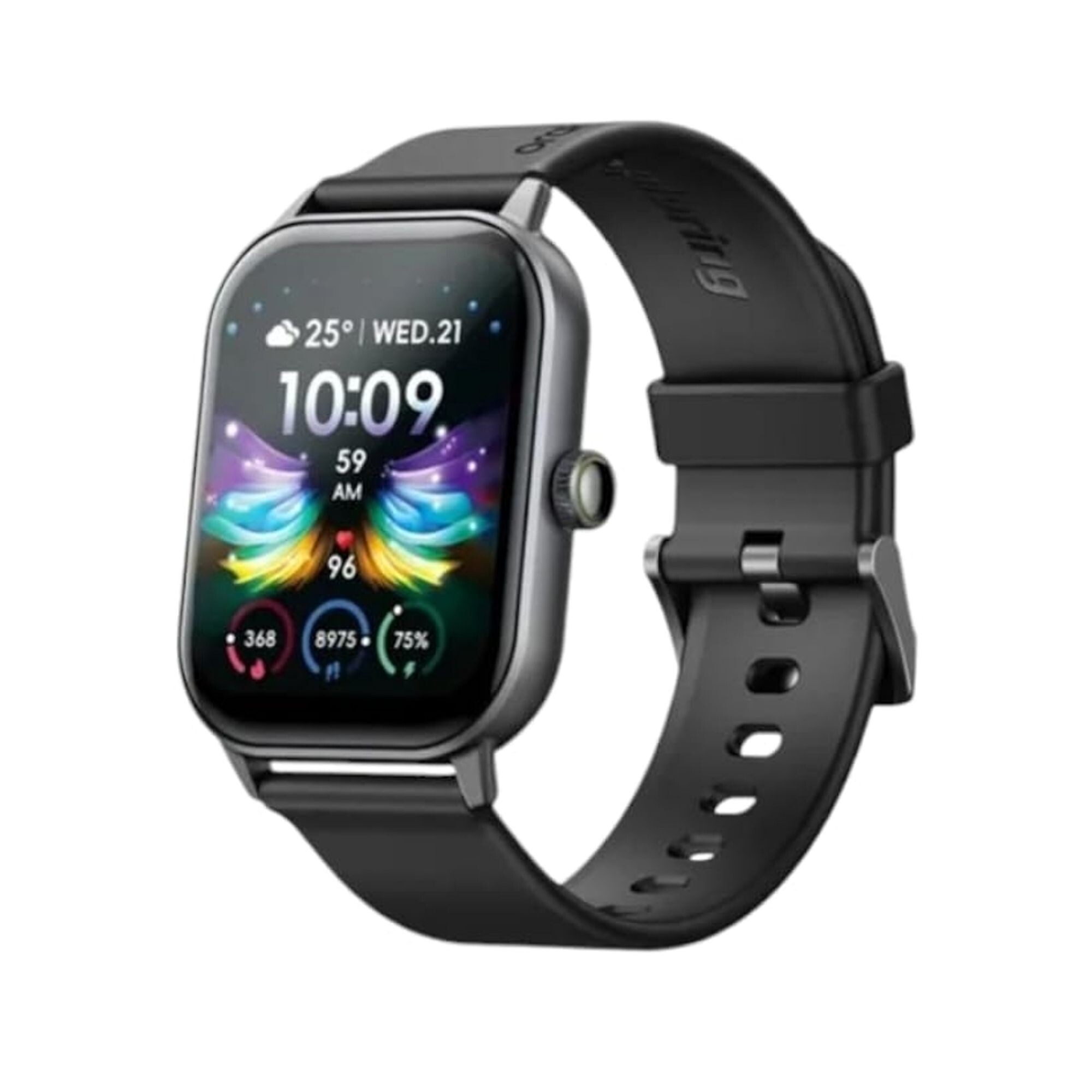 Smartwatch Oraimo OSW-805 — Bristol