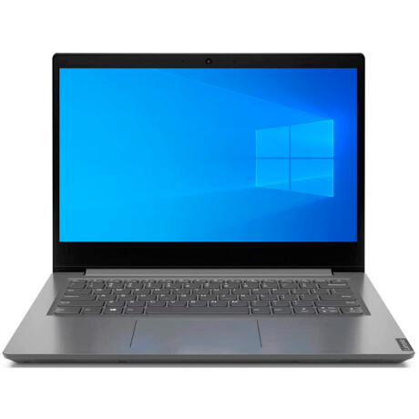 Notebooks y PC — Zona Tecno