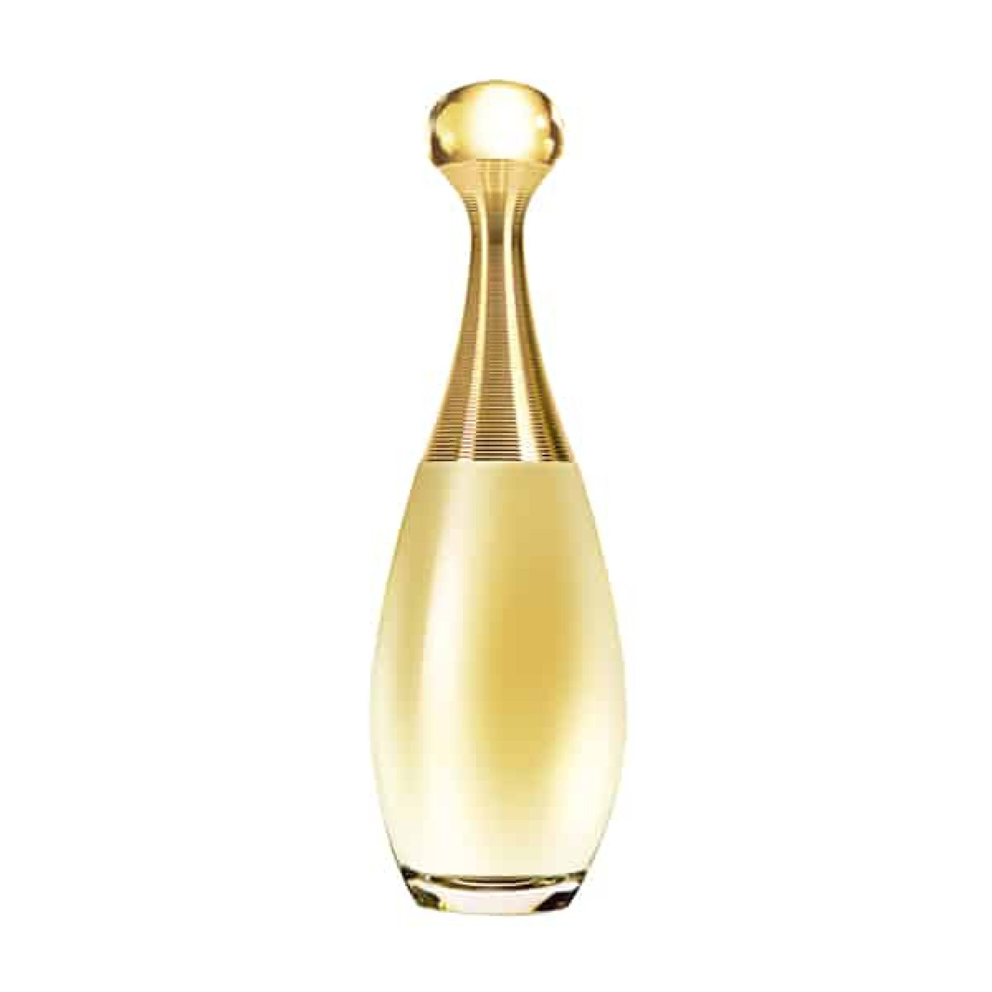 Perfume Dior J Adore EDP 50ml — San Roque