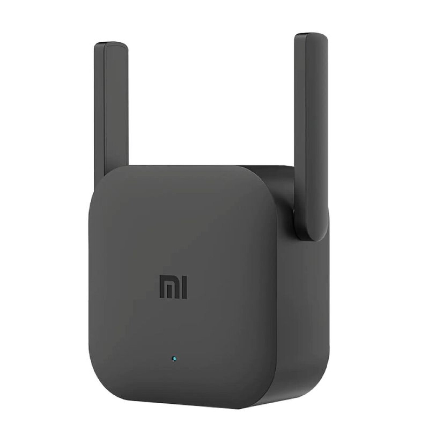 Xiaomi Mi Wifi Range Extender Pro — Alemania Cell PY