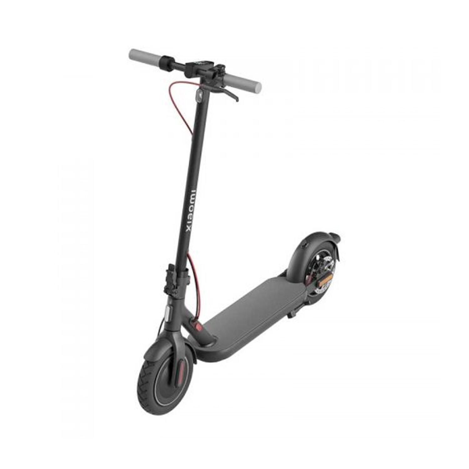 Monopatín Eléctrico Xiaomi Electric Scooter Elite — ZonaTecno
