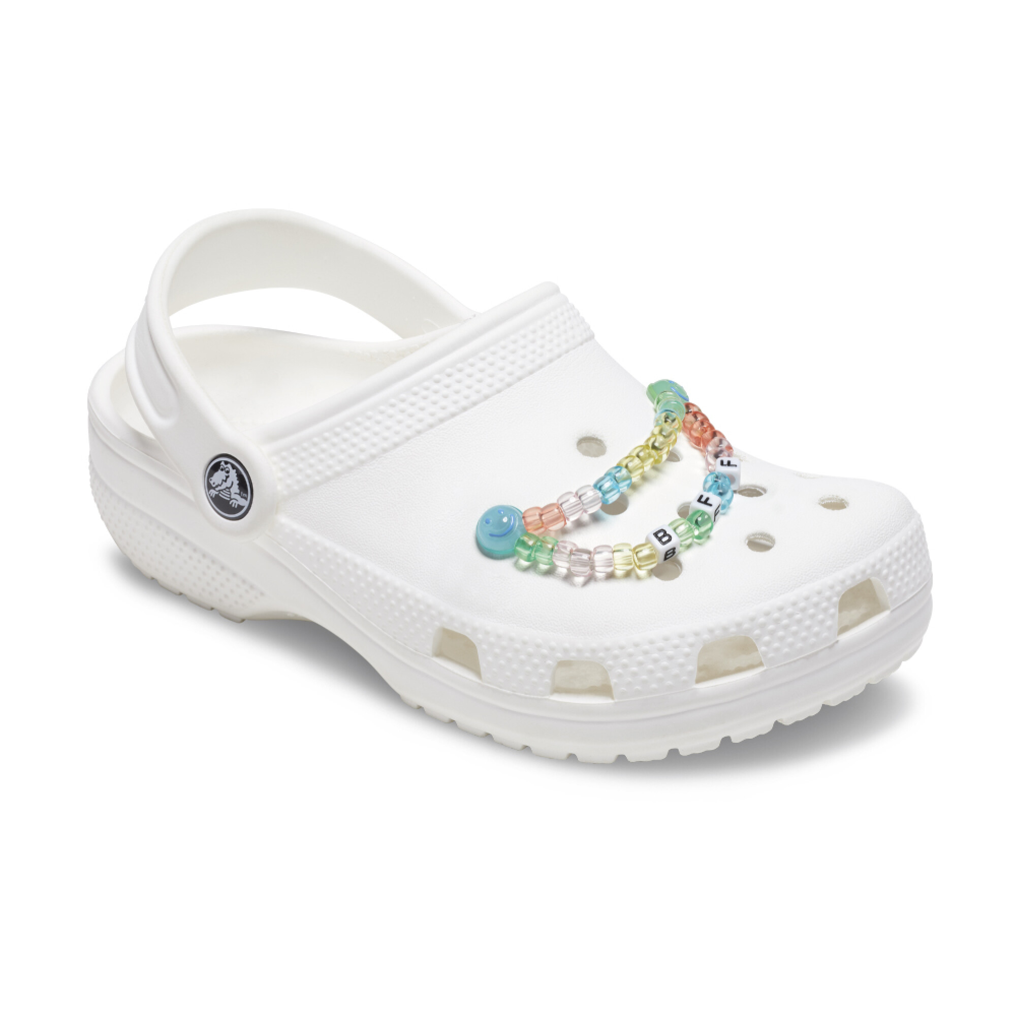 Jibbitz BFF Candy Chain — Crocs