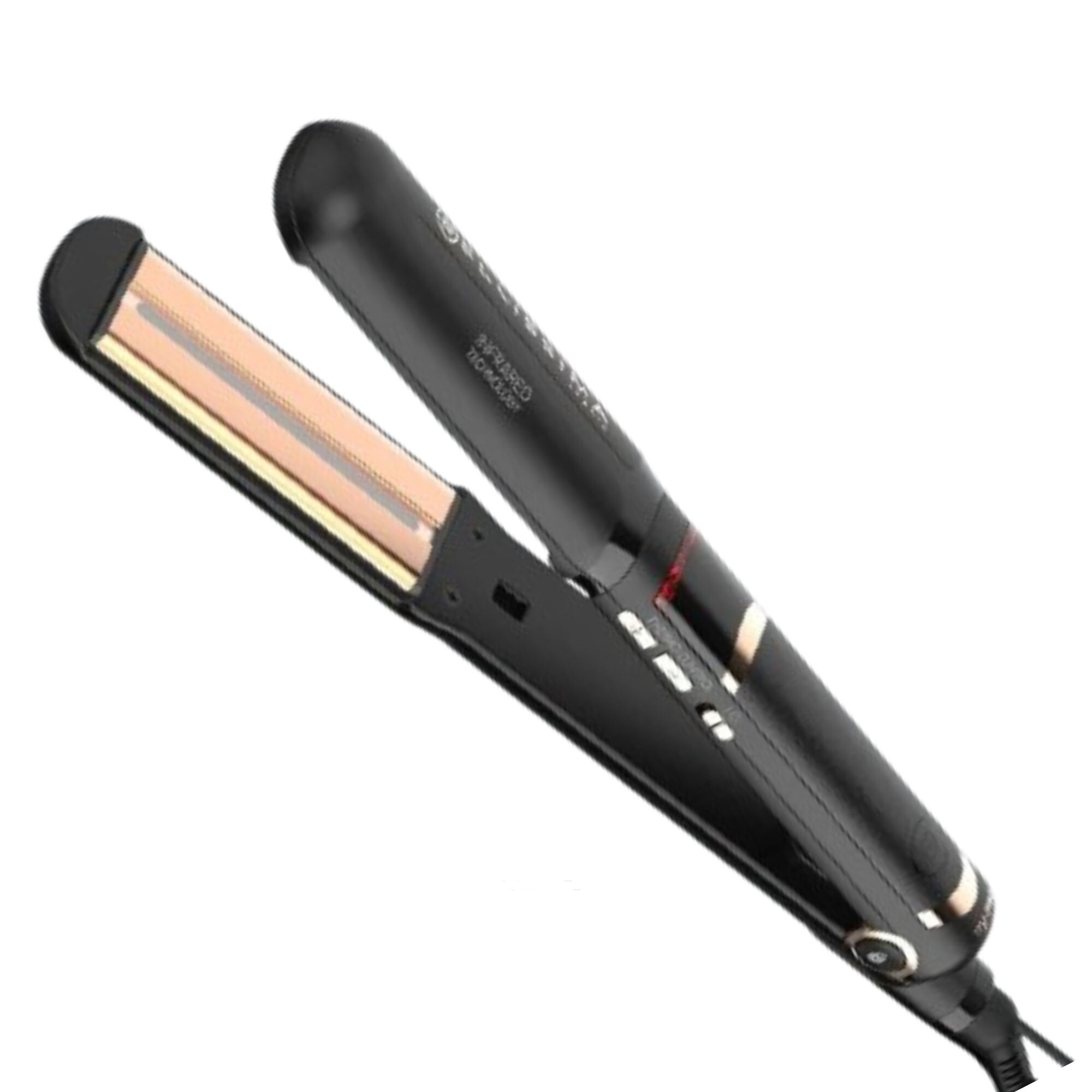 Planchita Bellissima My Pro Creativity Infrared B8 200 — Bristol