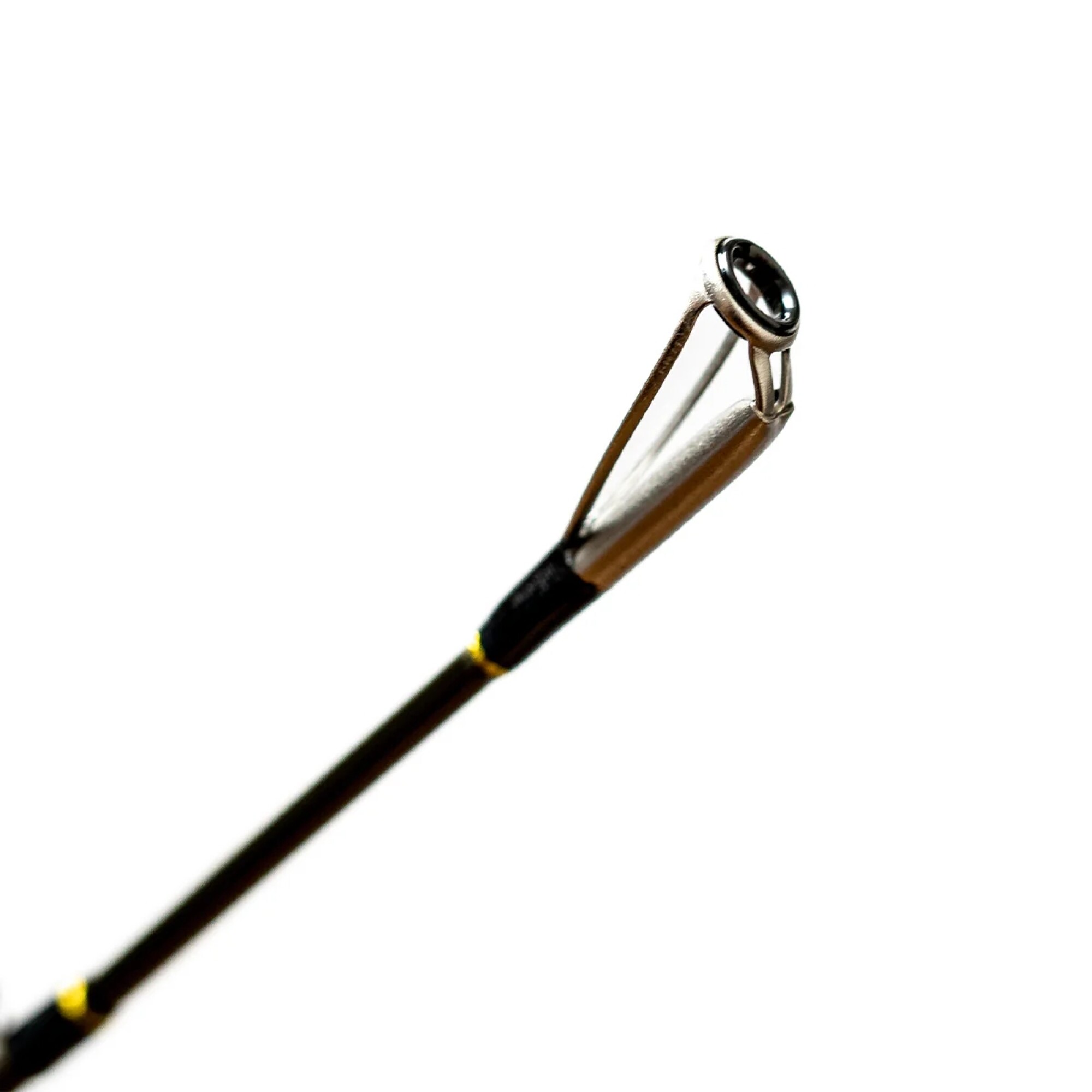 Caña de baitcasting Solara 1 tramo 20-60 libras - Shimano — Aventureros