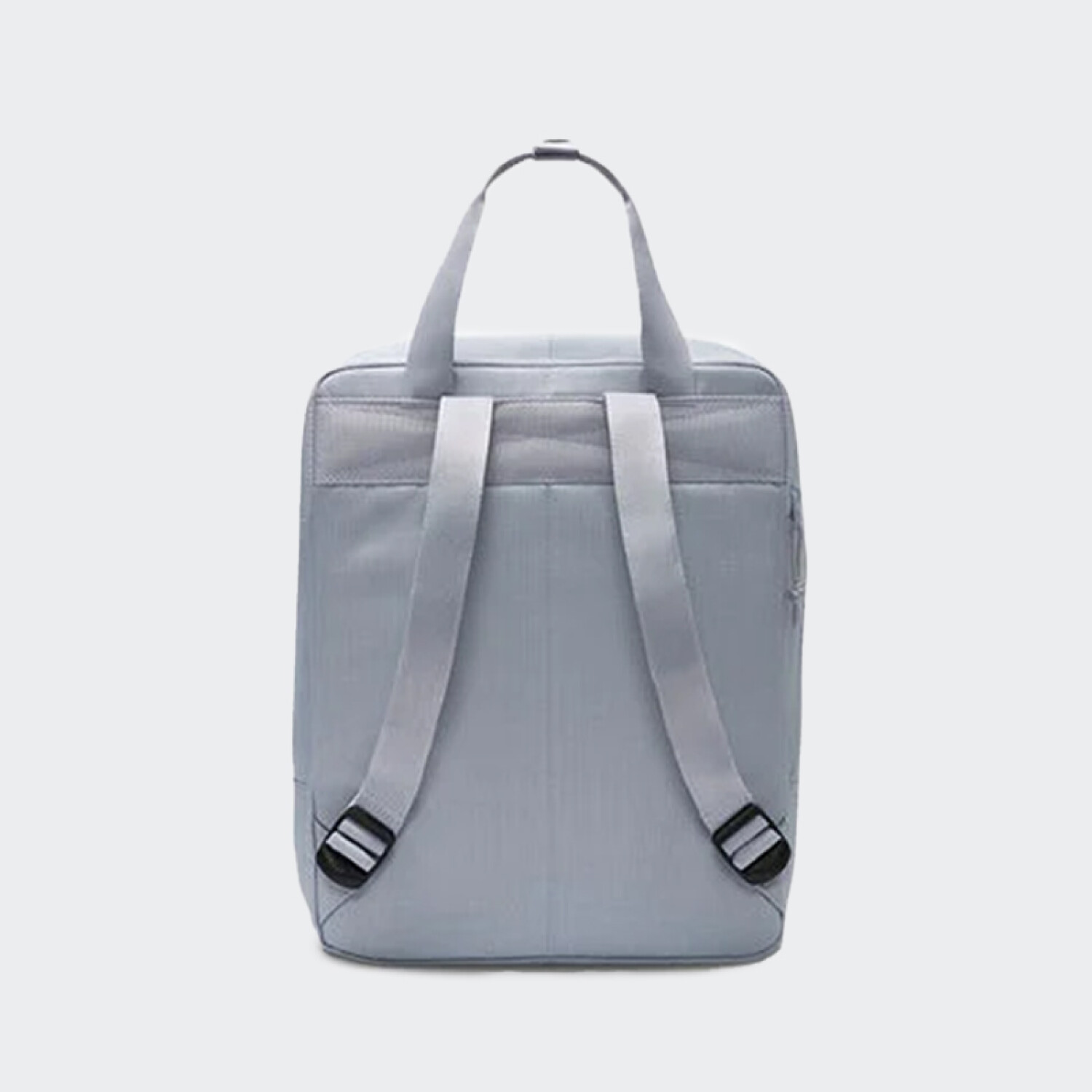 Mochila Converse Small Square - Celeste — Inbox