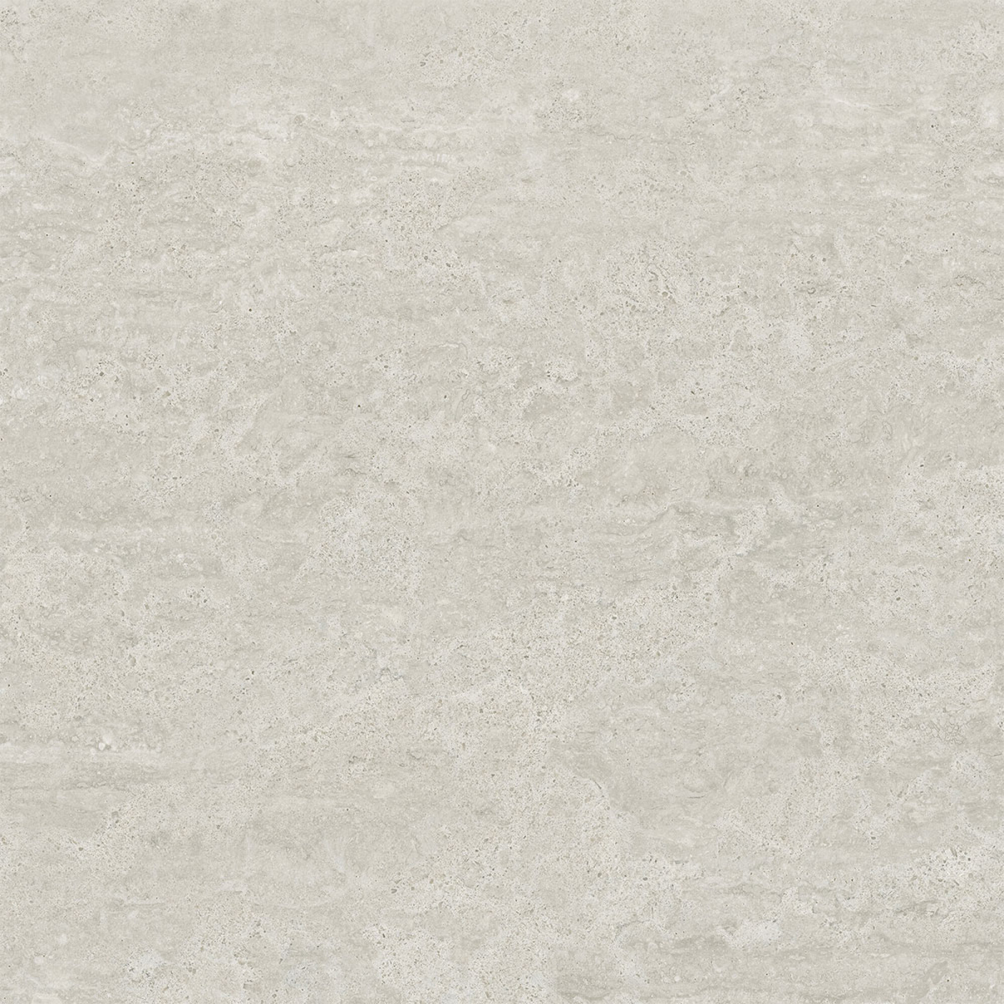 Porcelanato beige tipo piedra mate 92x92Cm pared piso exterior — Acher ...