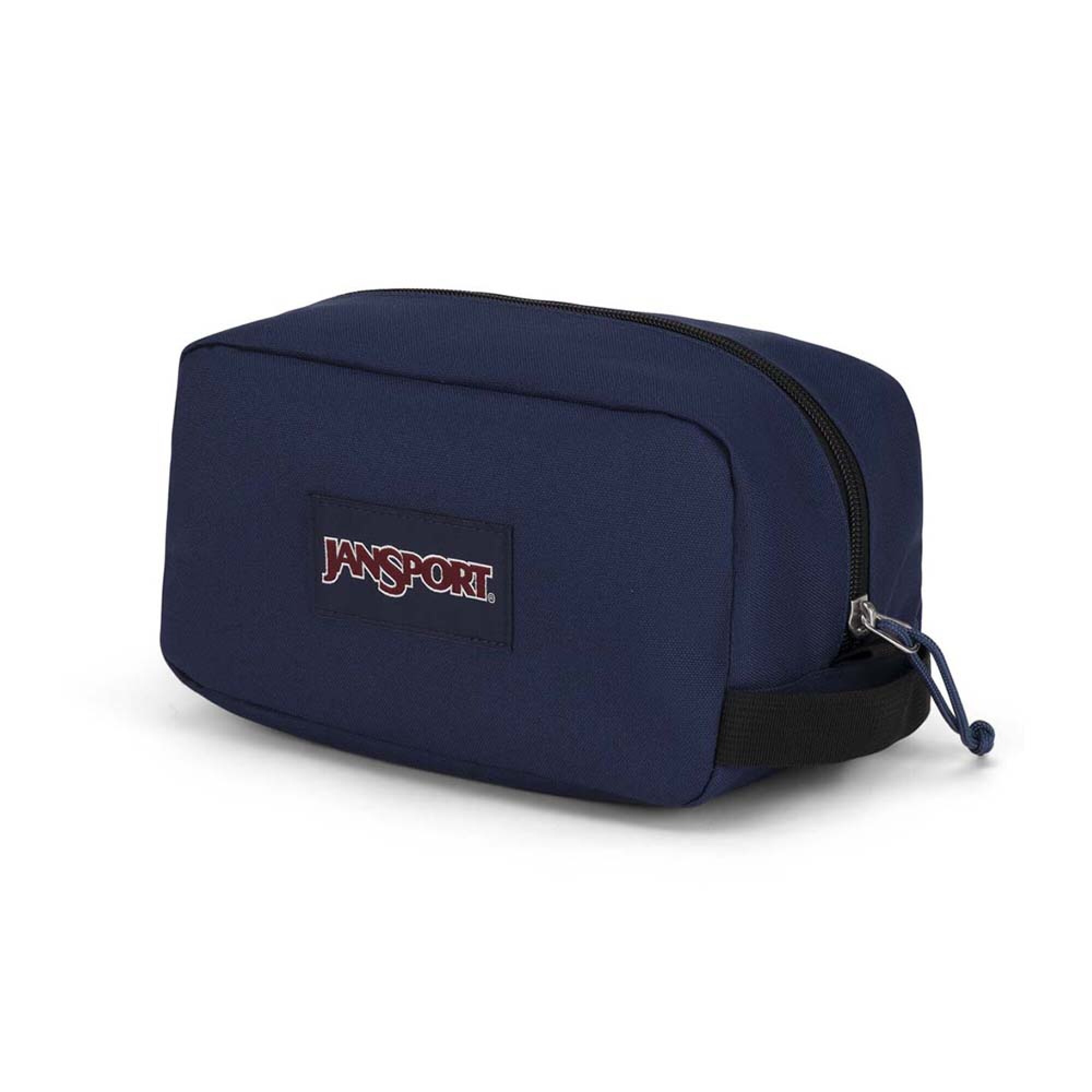 Dopp Kit - Navy — Jansport