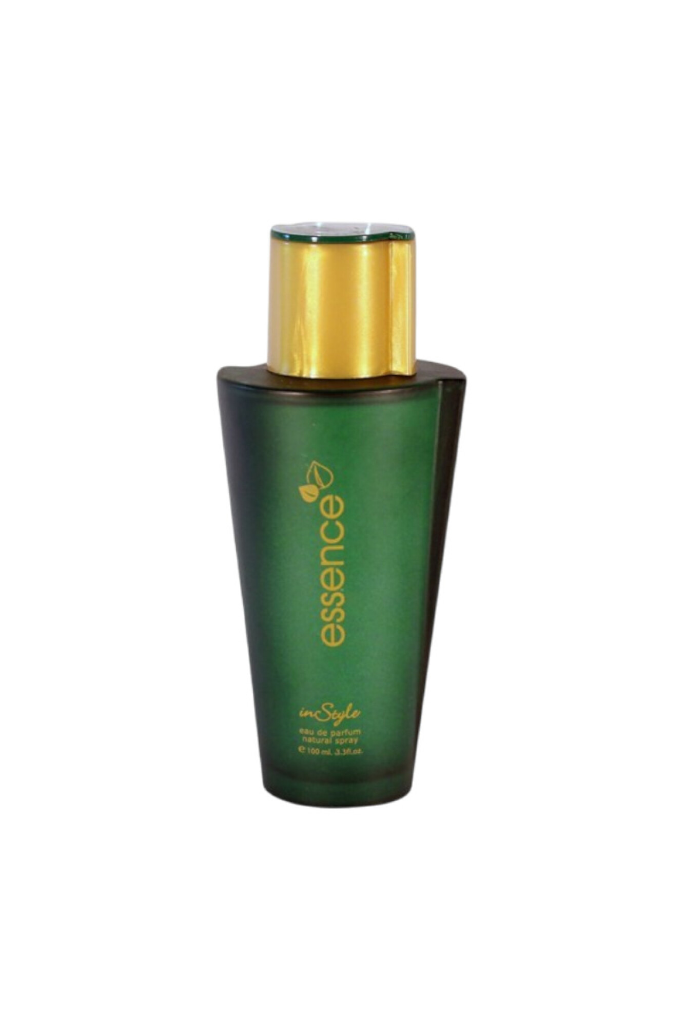 Perfume Essence 100ml - rojo — Canva Store