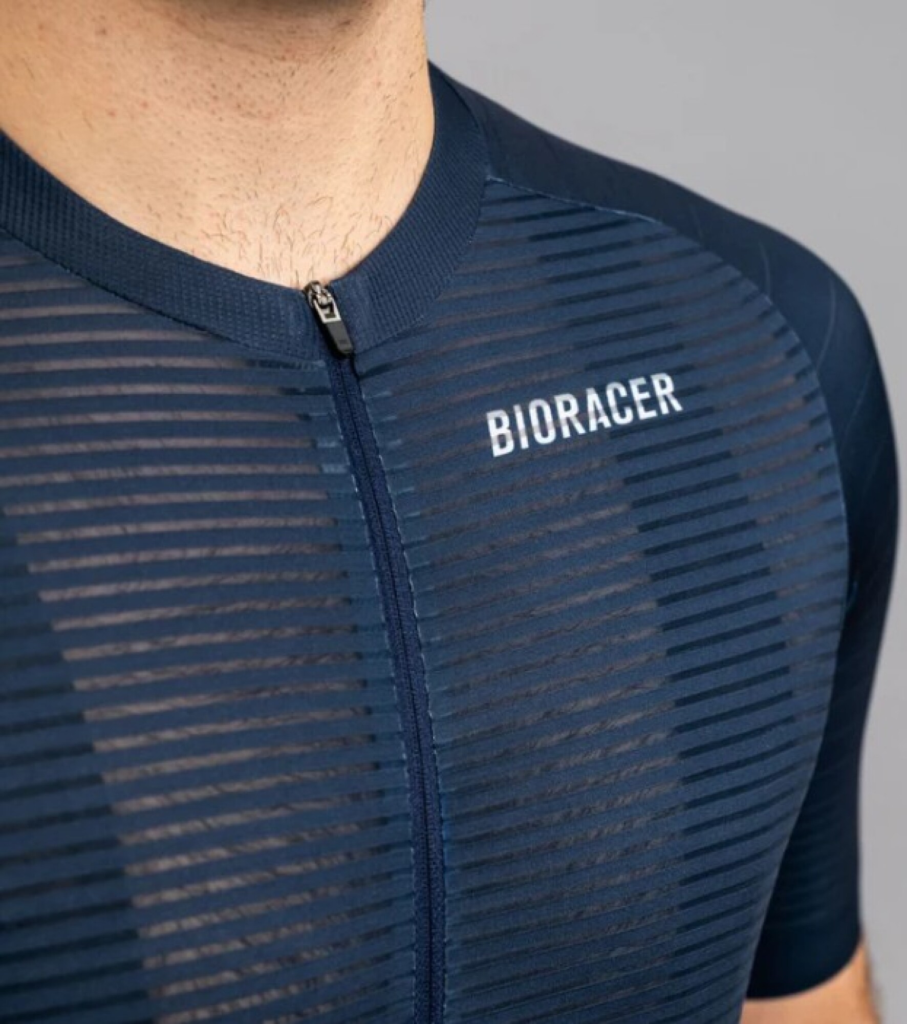 JERSEY BIORACER EPIC ULTRALIGHT — Epic bike
