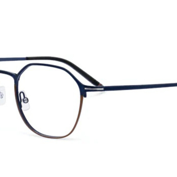 Lightec 30318/49 col BM04 — Optica Florida