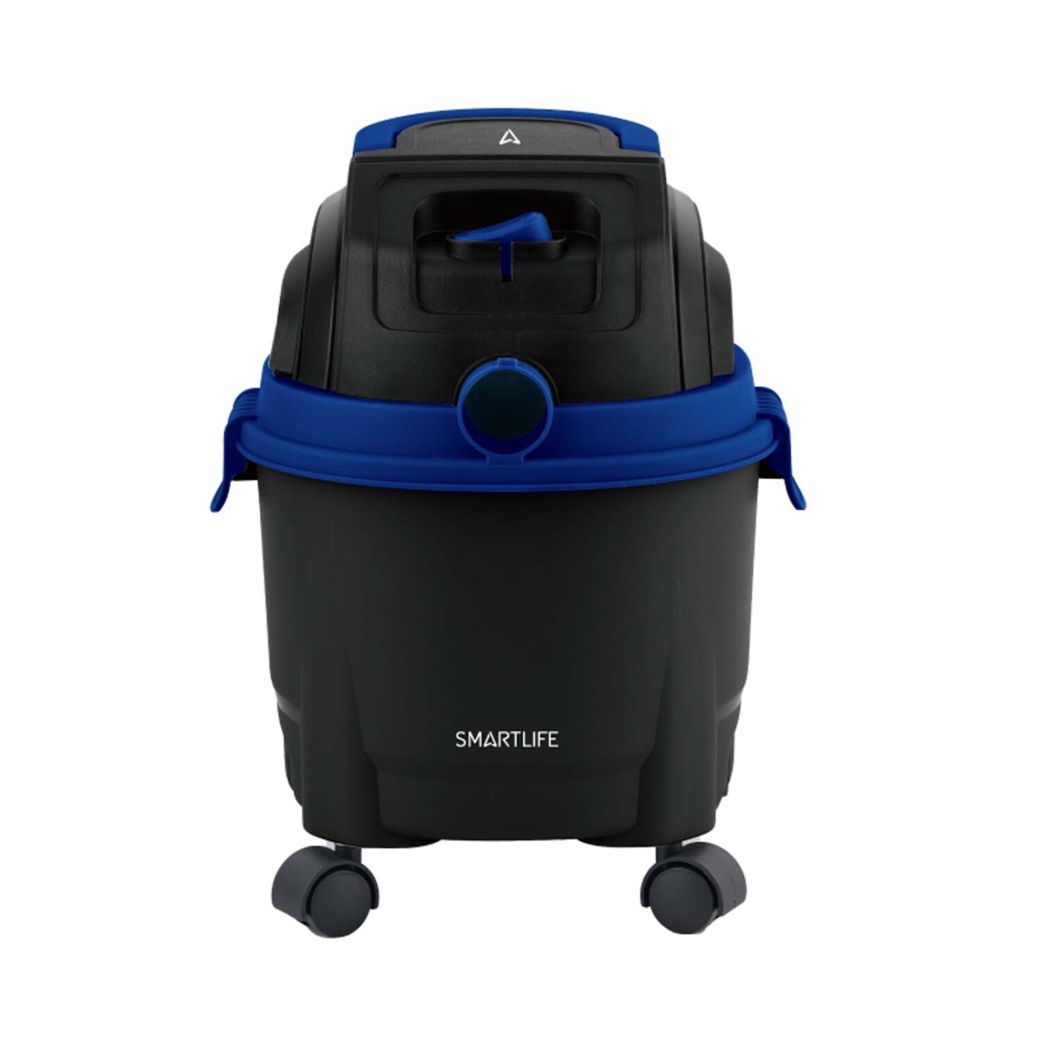 Aspiradora Smartlife 1200w Seco-húmedo Sl-vct605 — Divino