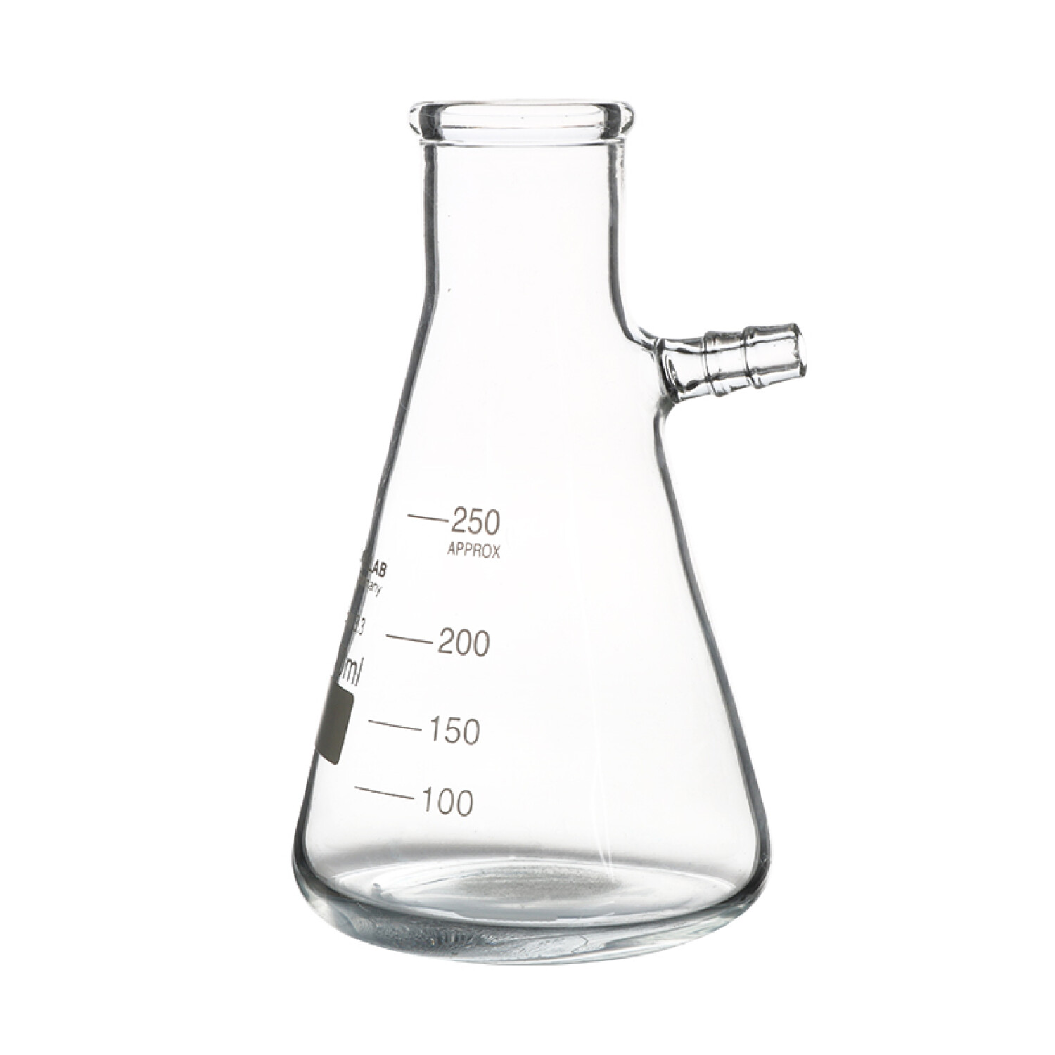 Kitasato - 5000 mL — Droguería Paysandú