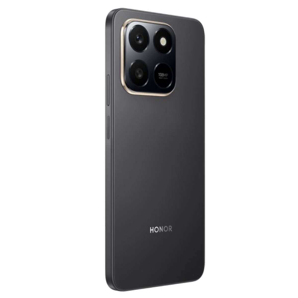Honor X7D 256GB/8RAM Black — Alemania Cell PY