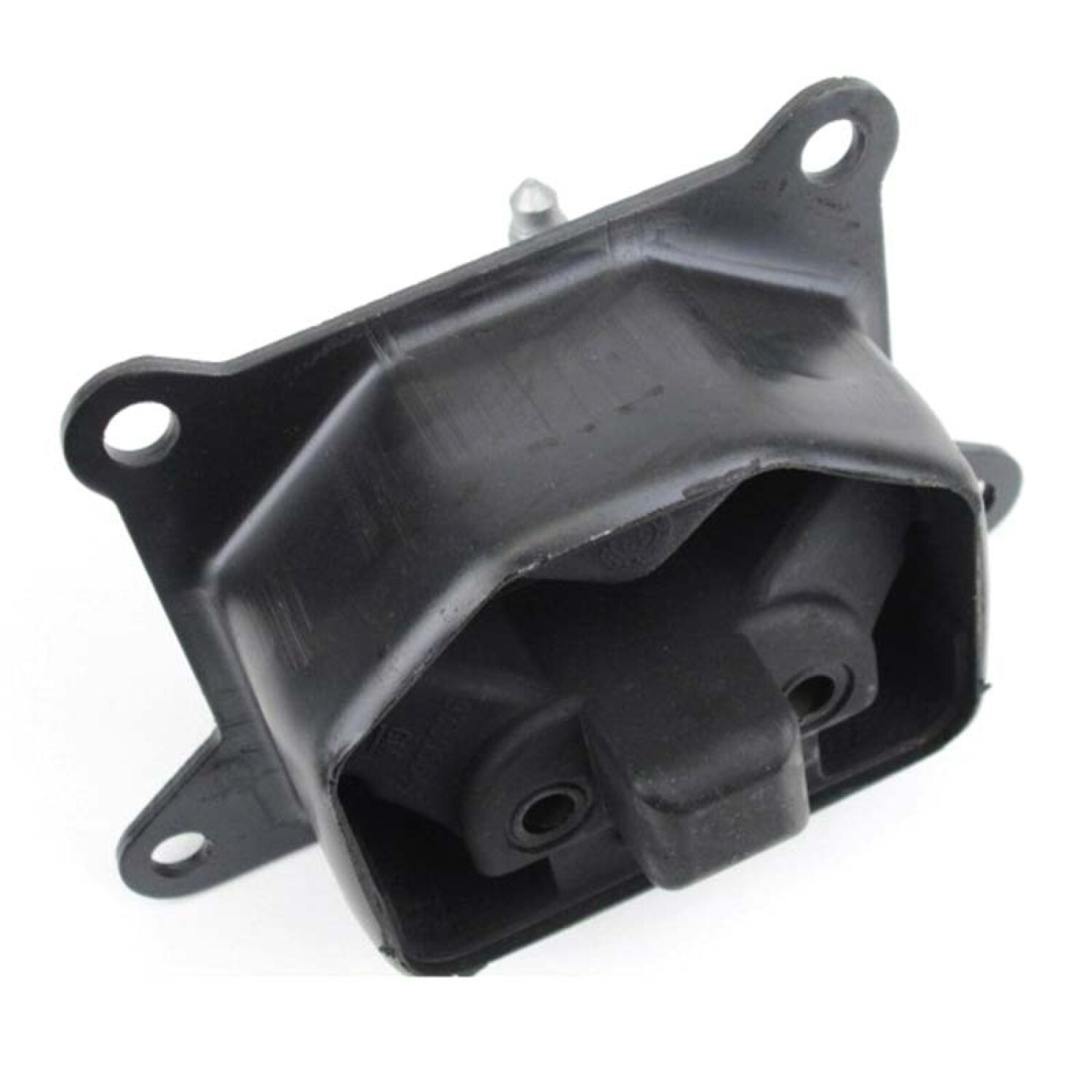 SOPORTE DE MOTOR DELANTERO DERECHO - CORSA — Yaguarón