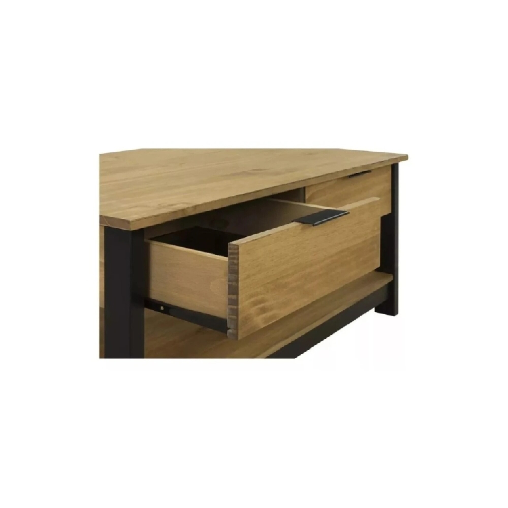 Mesa De Living Denise (decor010) — Albanes
