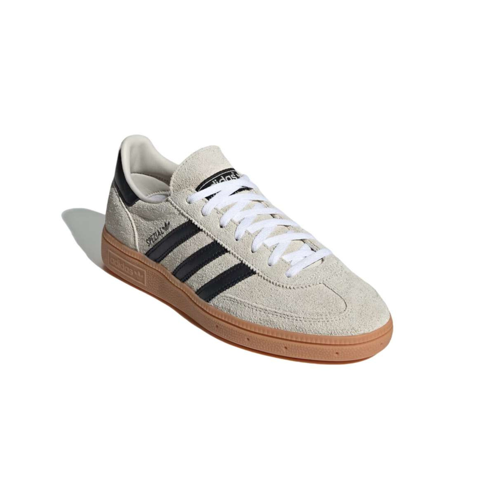 Championes Adidas Handball Spezial W - Spezial W — Tienda Soy Santander