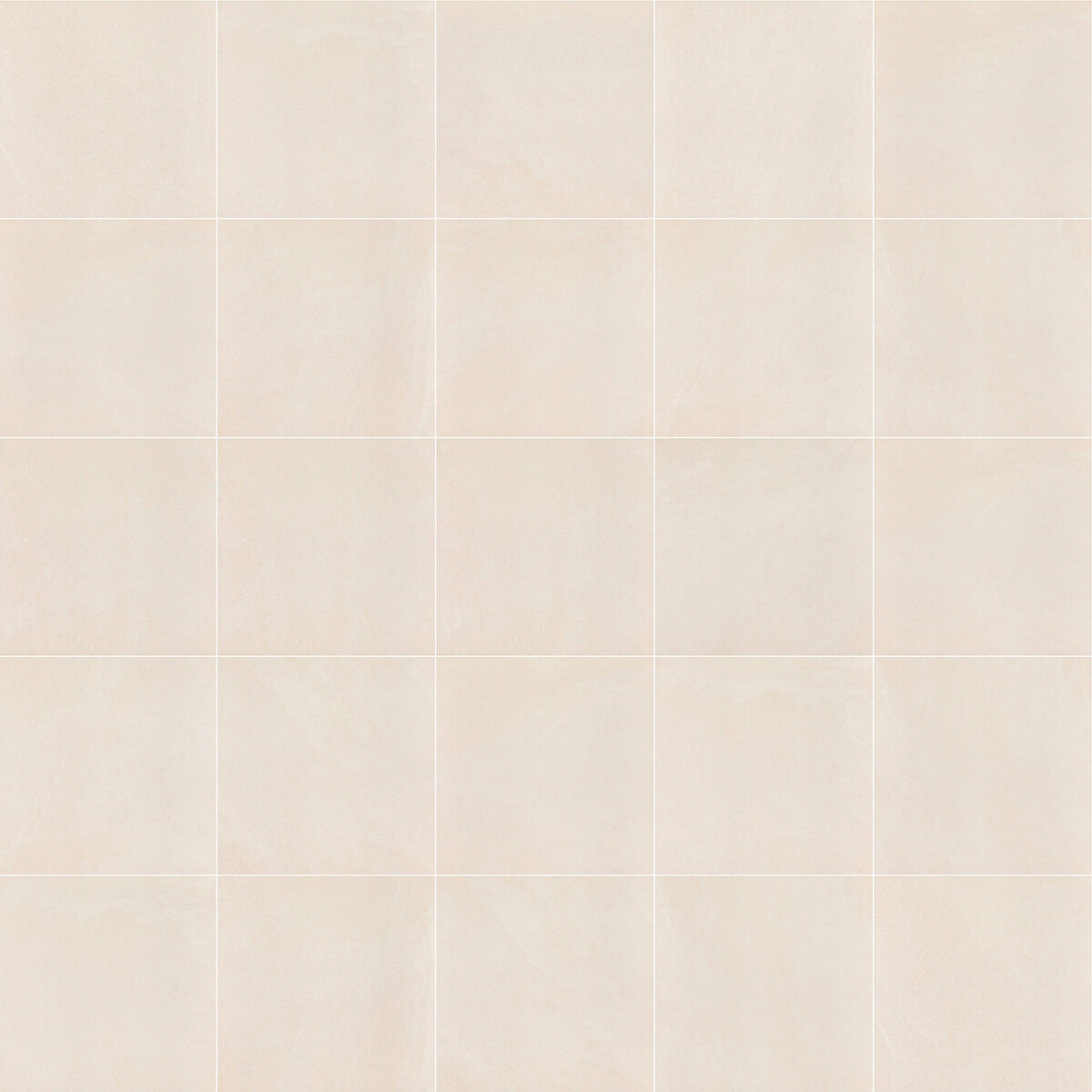 Porcelanato Beige Acetinado Rectificado 90X90Cm 10Mm Piso Pared — Acher ...