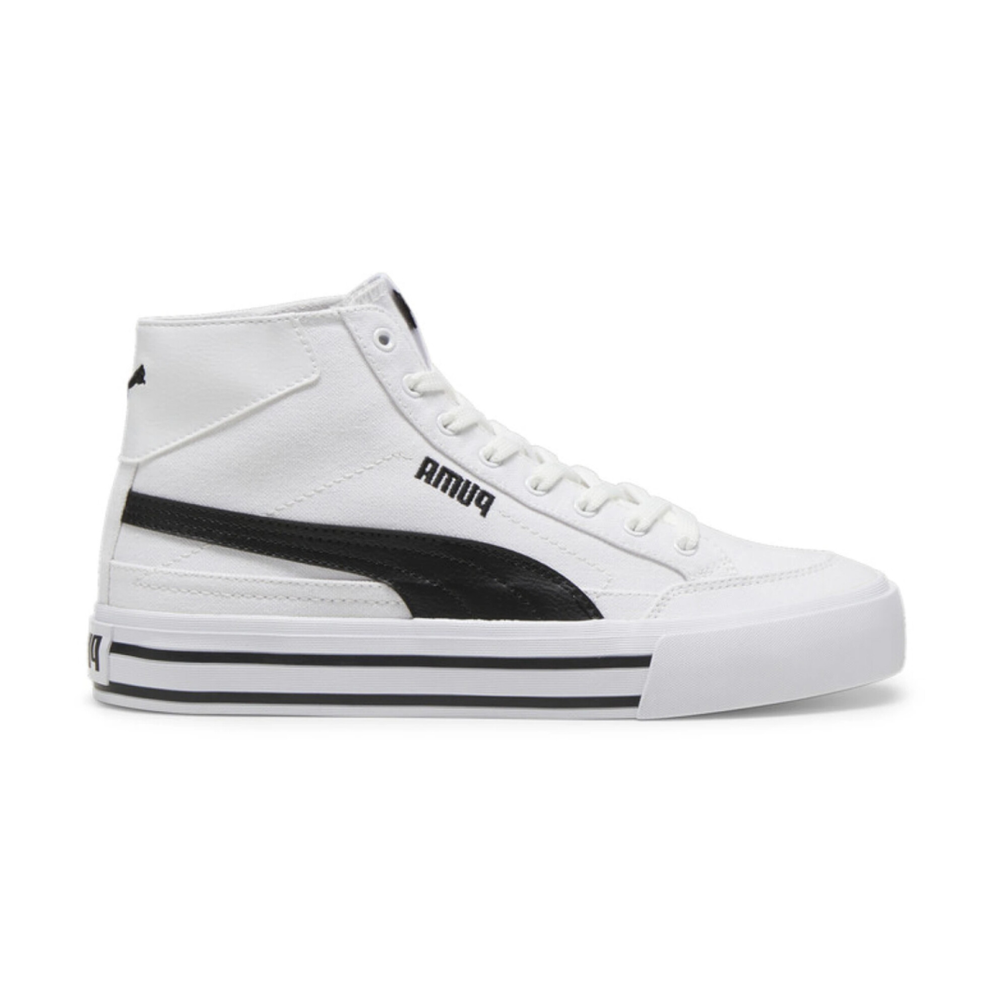 BOTA COURT CLASSIC VULC MID - PUMA — Laskina Store