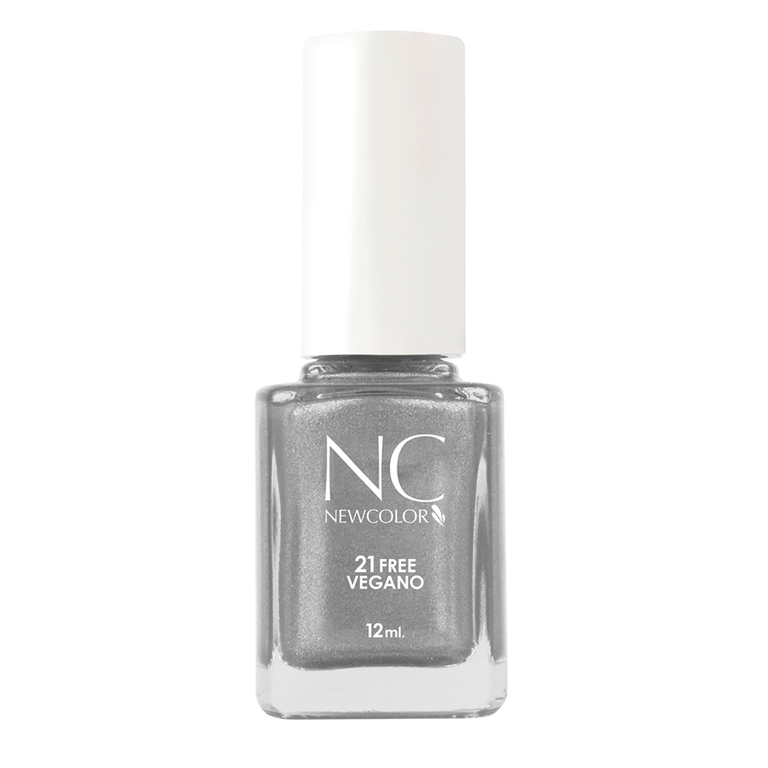 NEWCOLOR ESMALTE NACARADO 6.20 12ml — San Roque