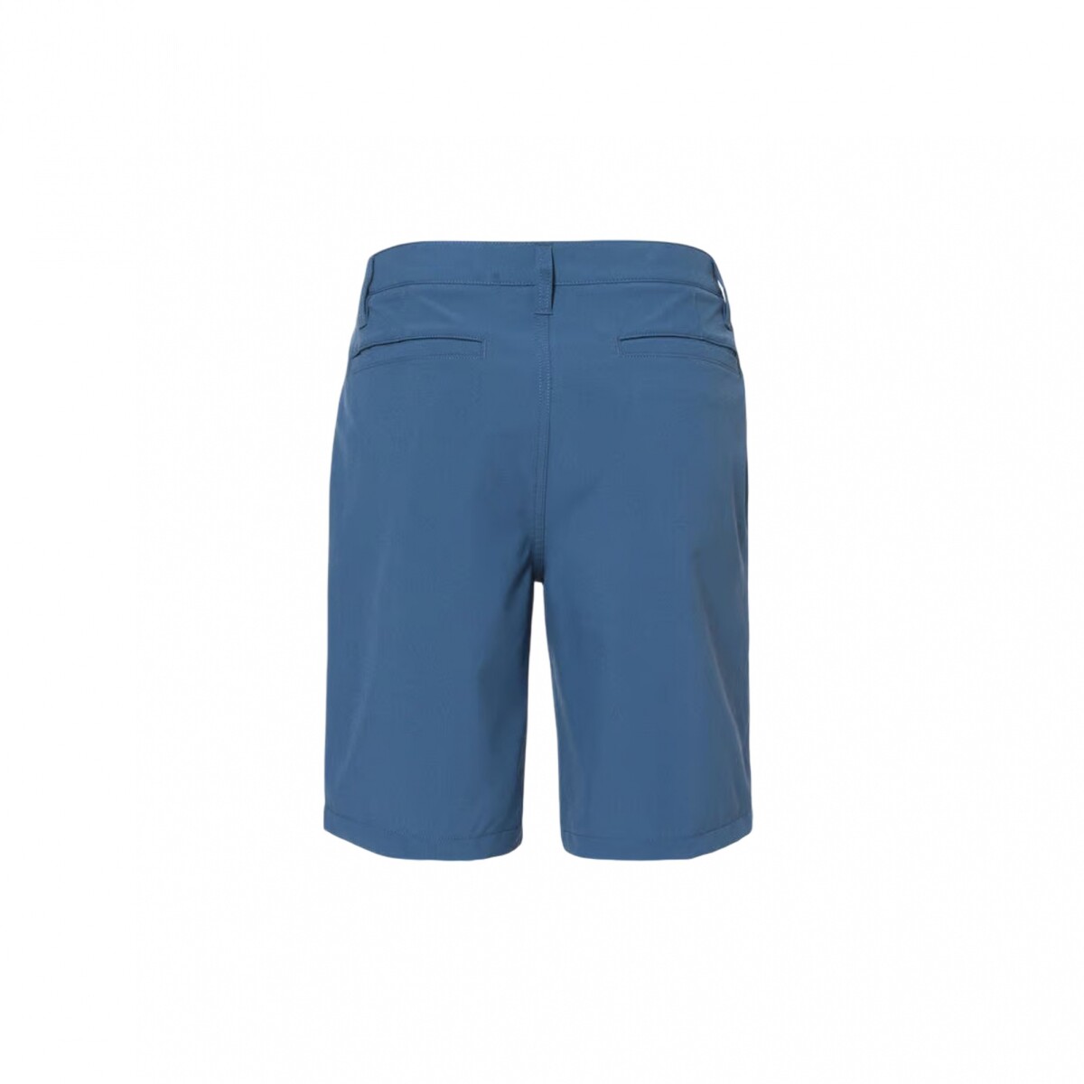 BERMUDA HURLEY - Blue — Zooko