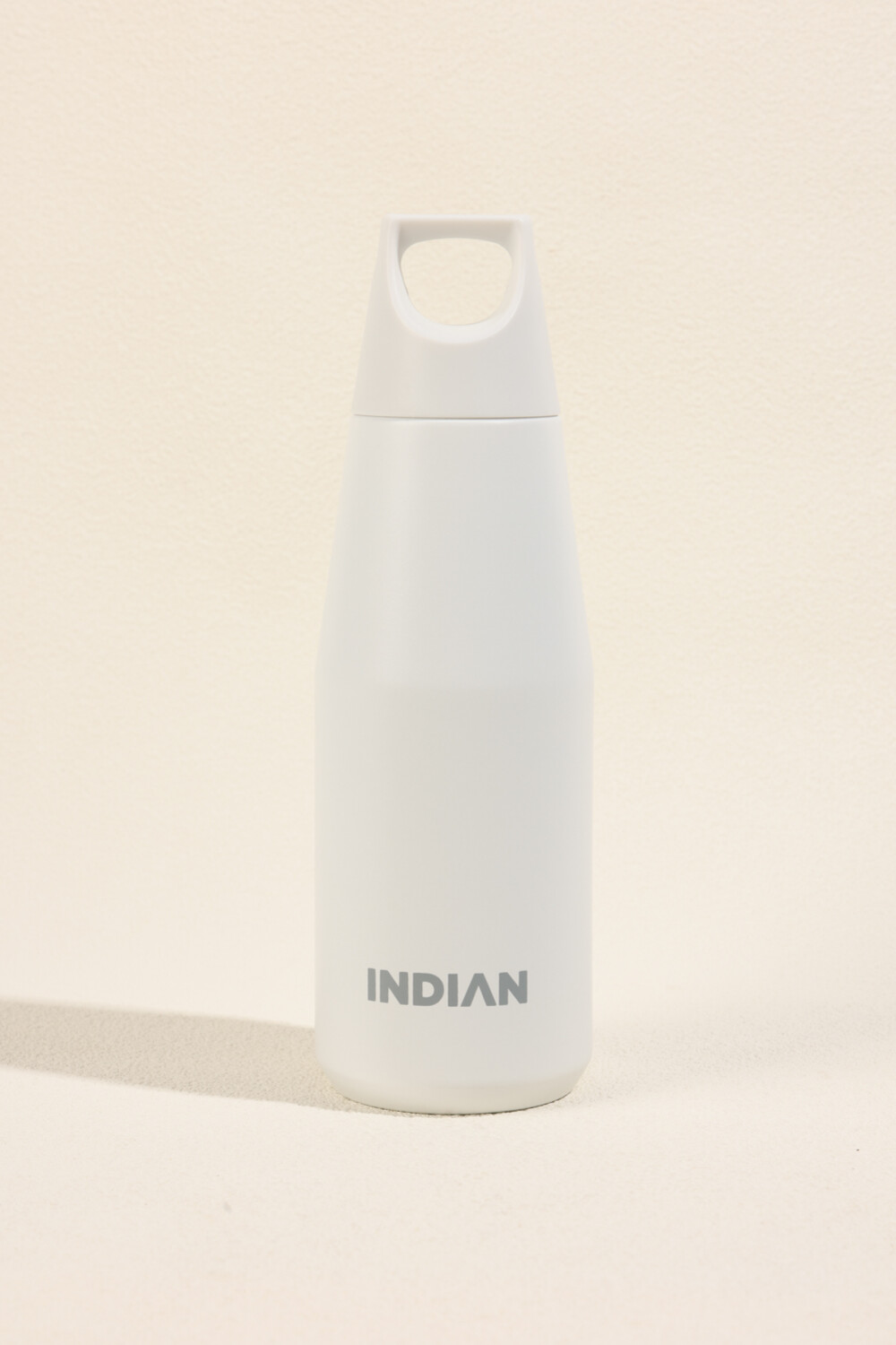 Termo Ottawa - Blanco — Indian