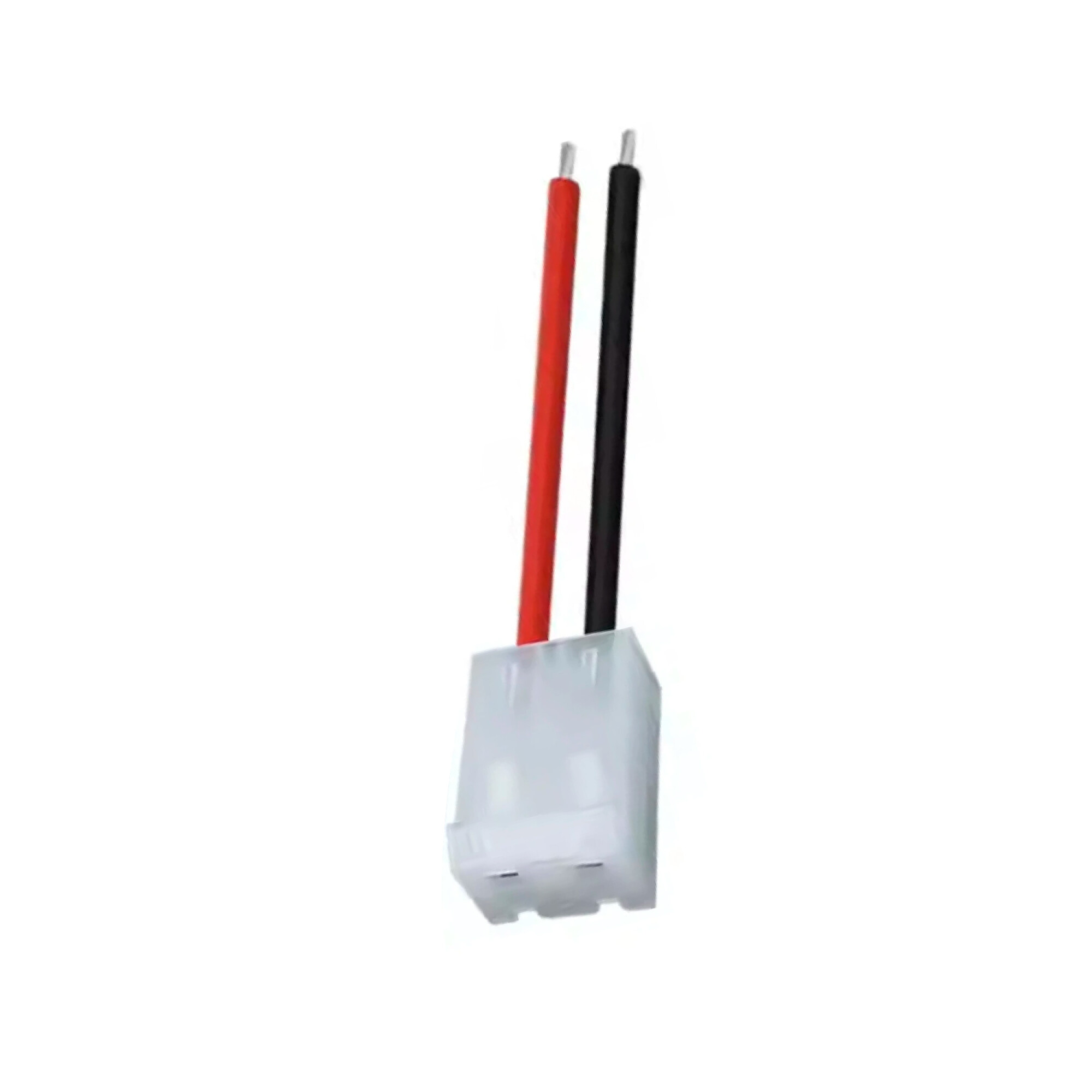 Conector Terminal Para Cinta LED 12V — Serlux