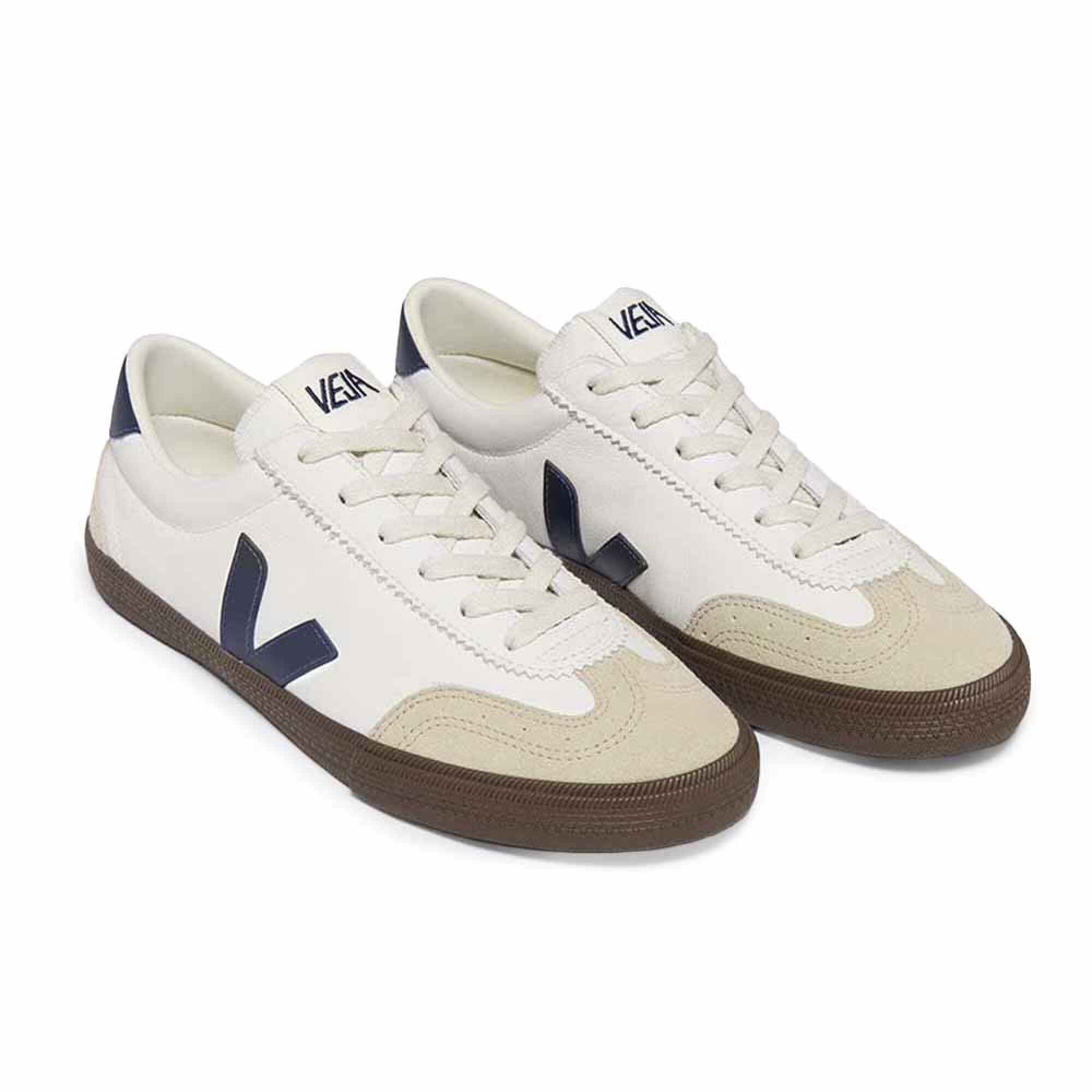 Zapatillas Veja Volley Hombre — Inbox