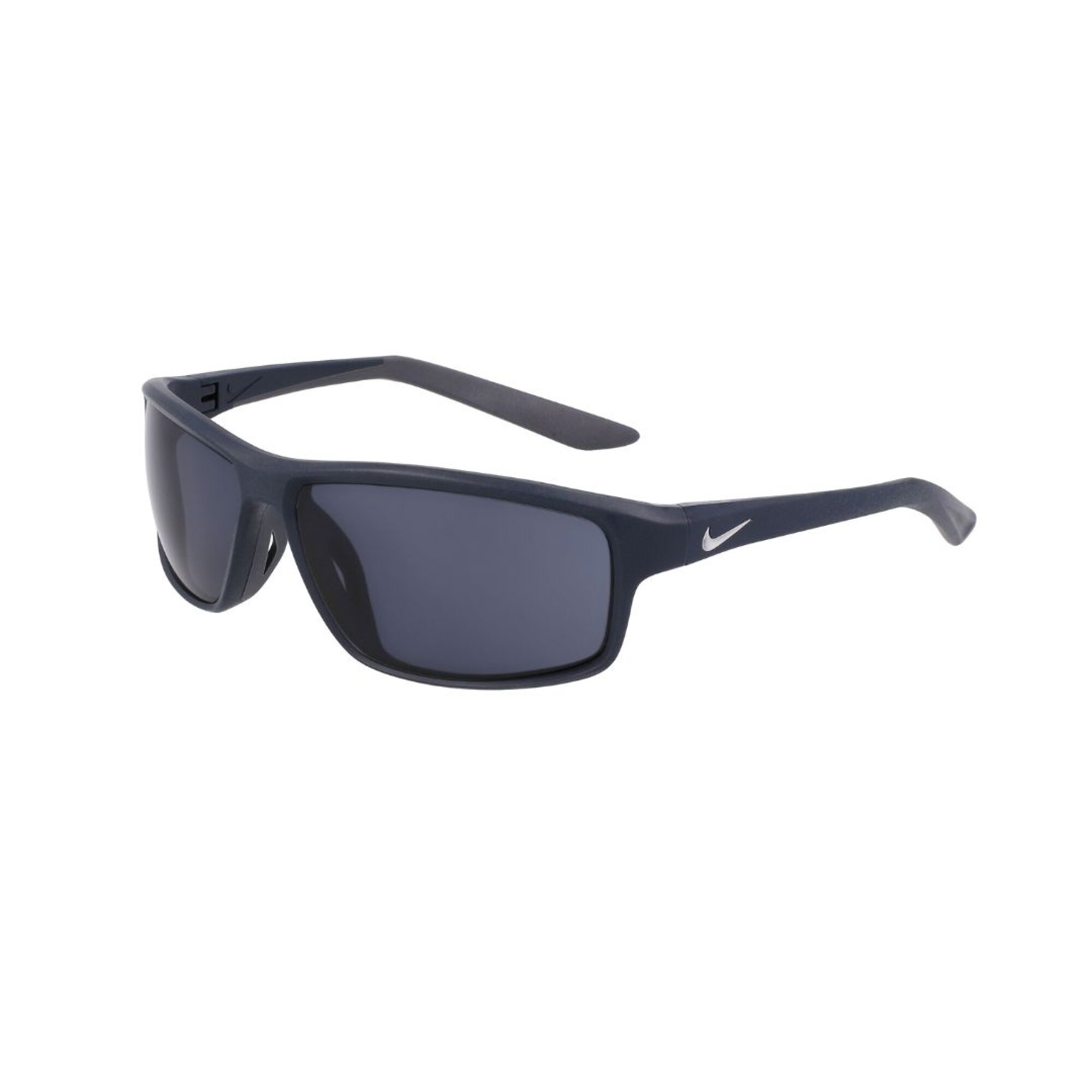 Nike Nkdv 2371 col 022 — Optica Florida