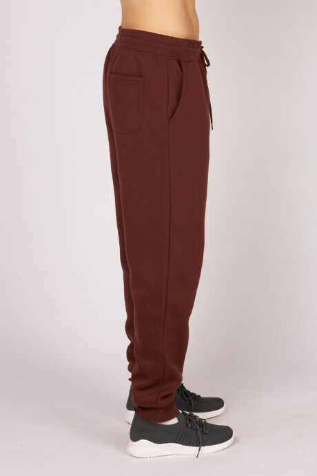 BABUCHA GRIGO - Cafe — Superoutlet