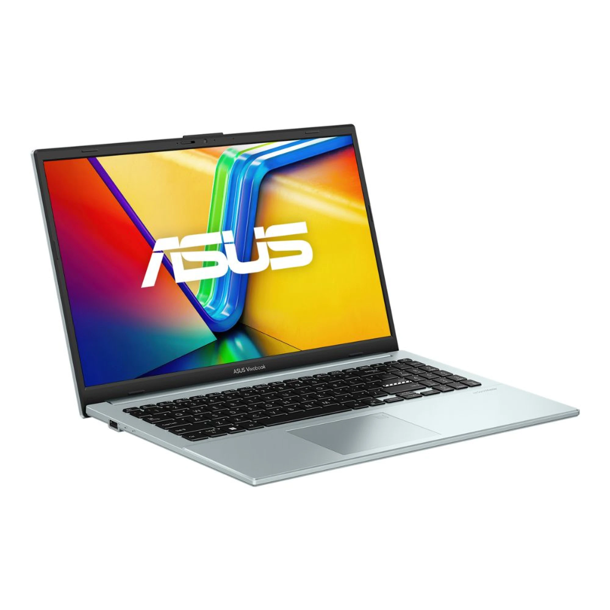 Notebook Asus Vivobook Ryzen 5 8GB/512GB con mouse y mochila de regalo ...