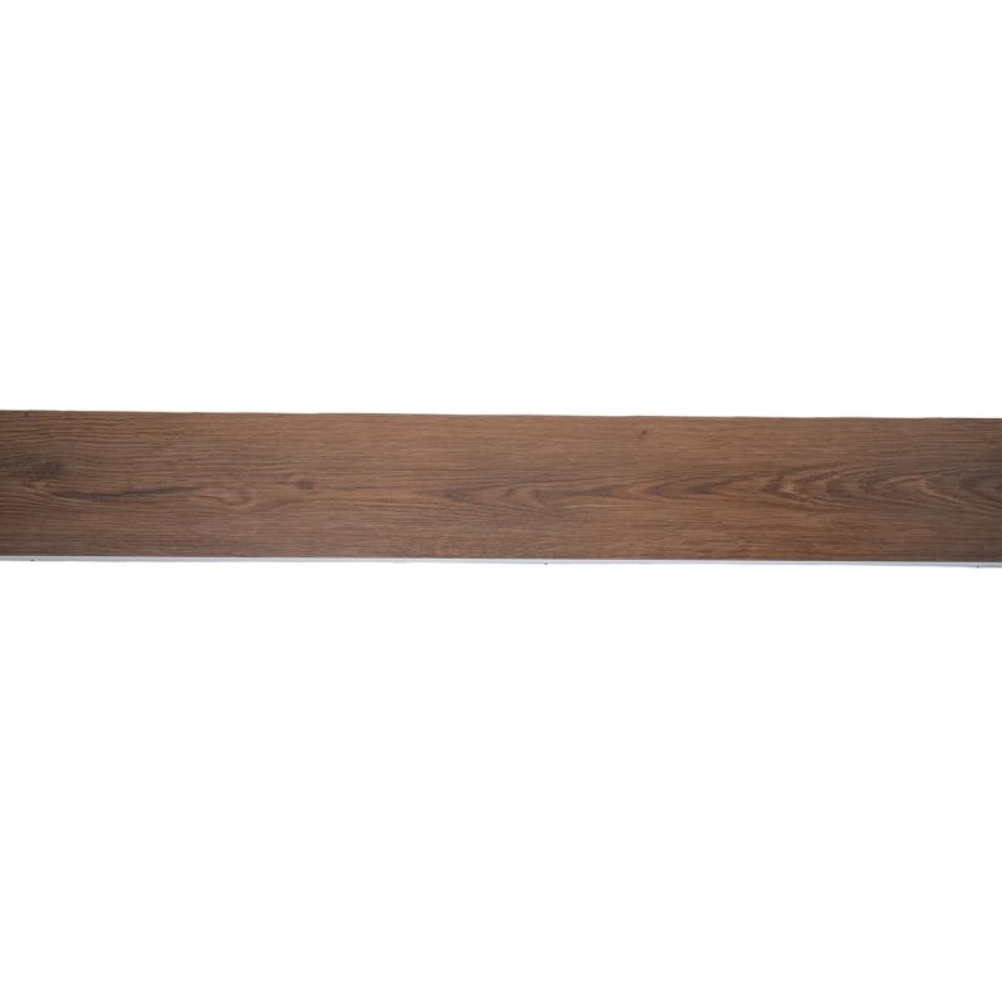 PISO SPC CLICK 1.22 X 18 - 4 MM MARRON OSCURO — Barraca 5 Esquinas