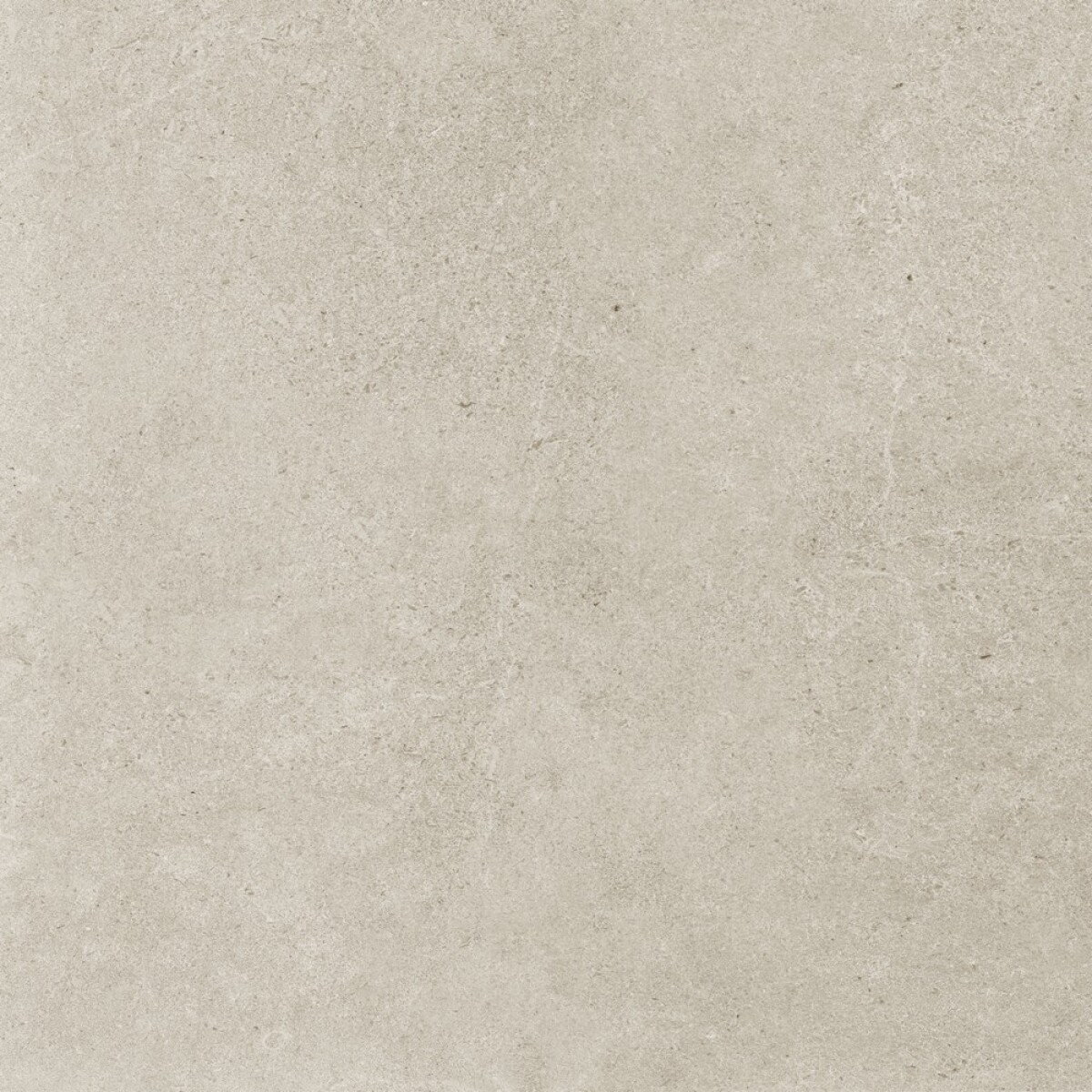 Porcelanato LM Limestone Greige Mt - 2.40m2 — Bagno & Company