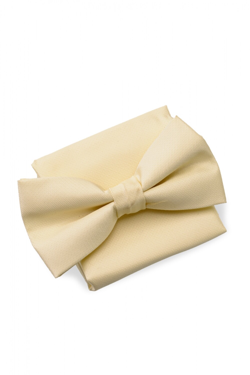 Moña con pañuelo - ARENA — ALTOCONCEPTO