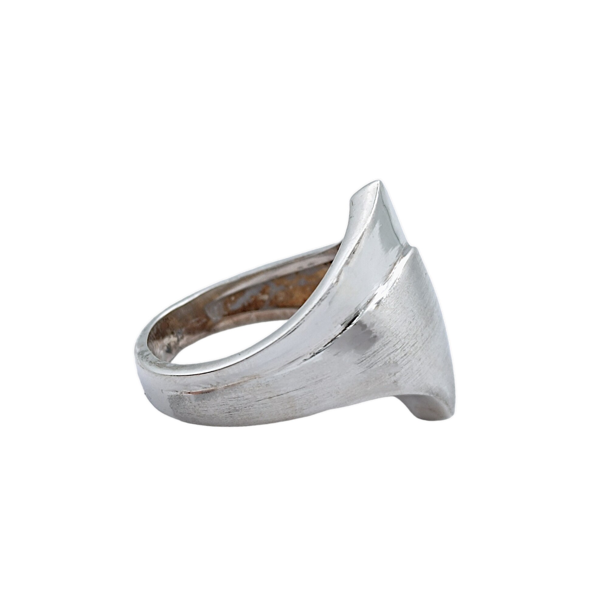 Anillo Varios-Plata 925 Esterlina-Sin Piedra-AN3741 - sinpiedra — Mamba ...