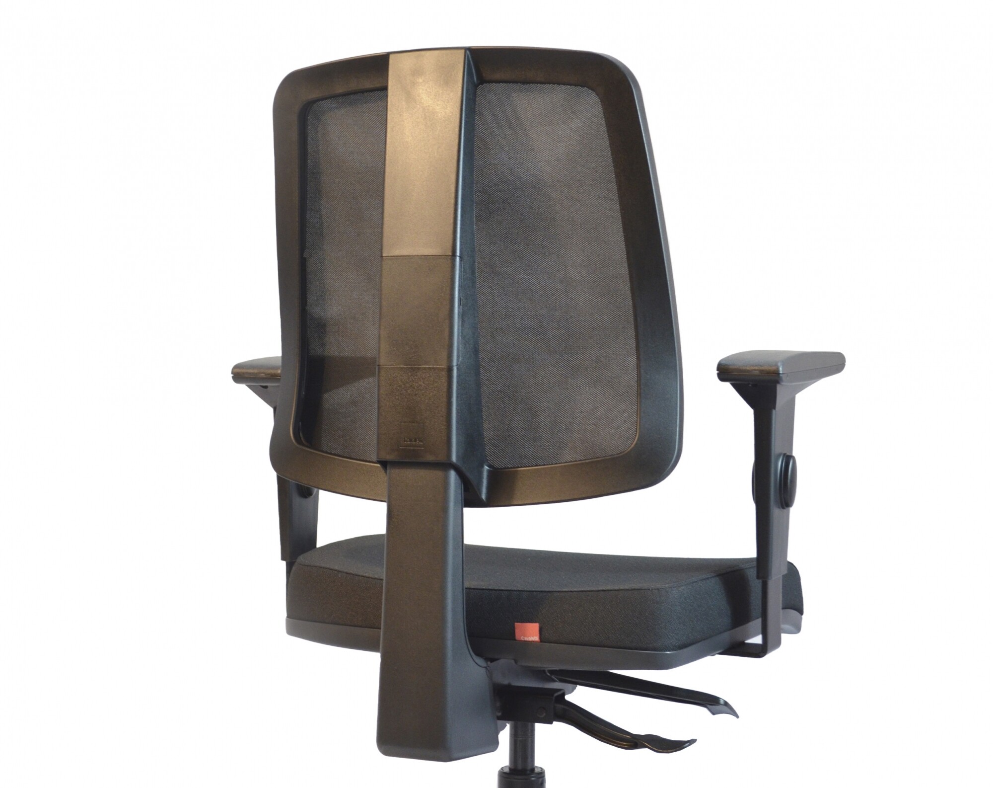 Cavaletti Flip — Jb Home&office