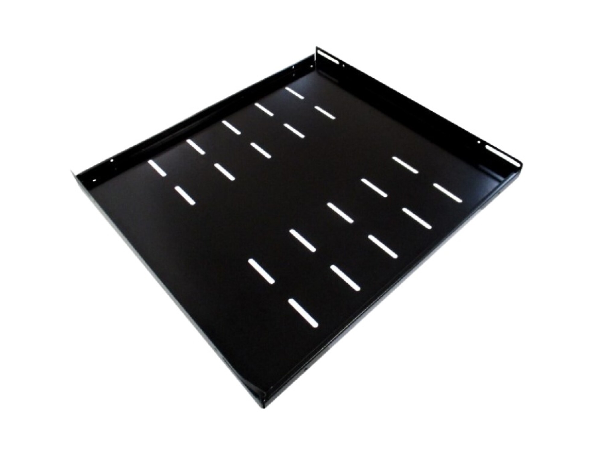 BANDEJA FIJA 900MM 1U — Luminotecnia