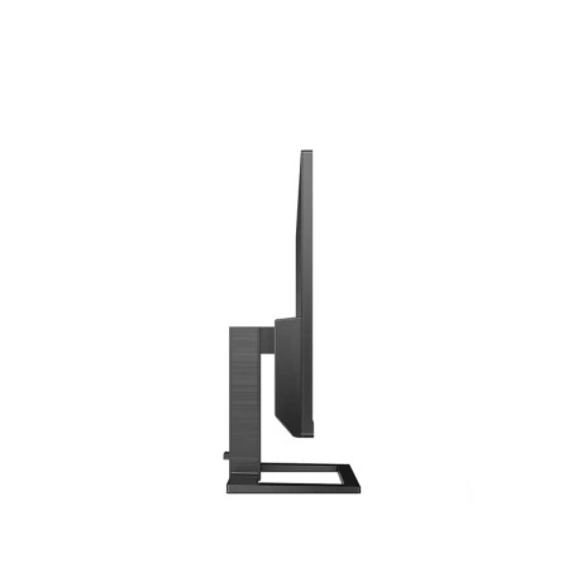 Monitor IPS Philips 34" Ultrawide — BBVA