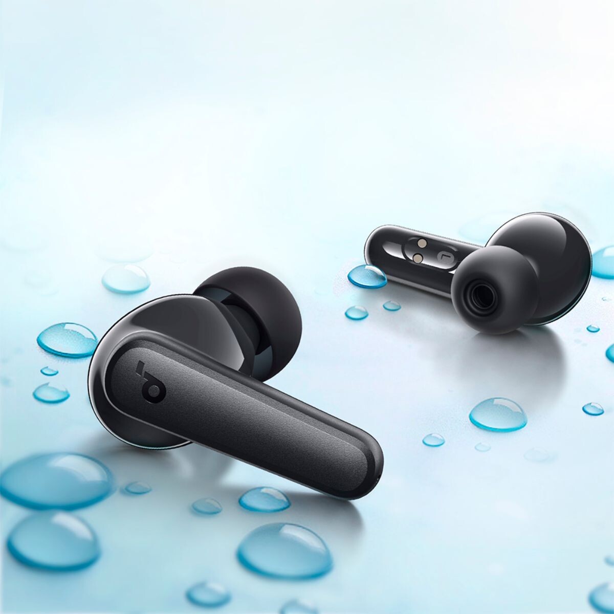 Auriculares inalámbricos Soundcore R50 — Market