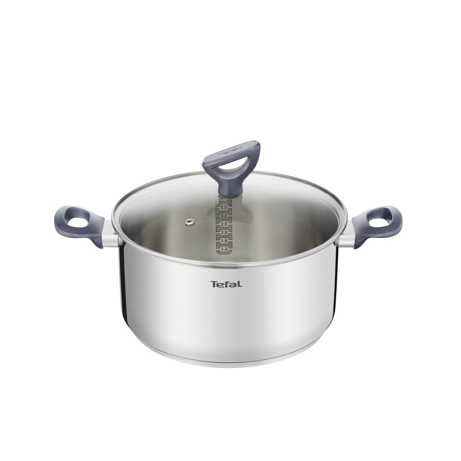 Set Daily Cook Tefal — BBVA