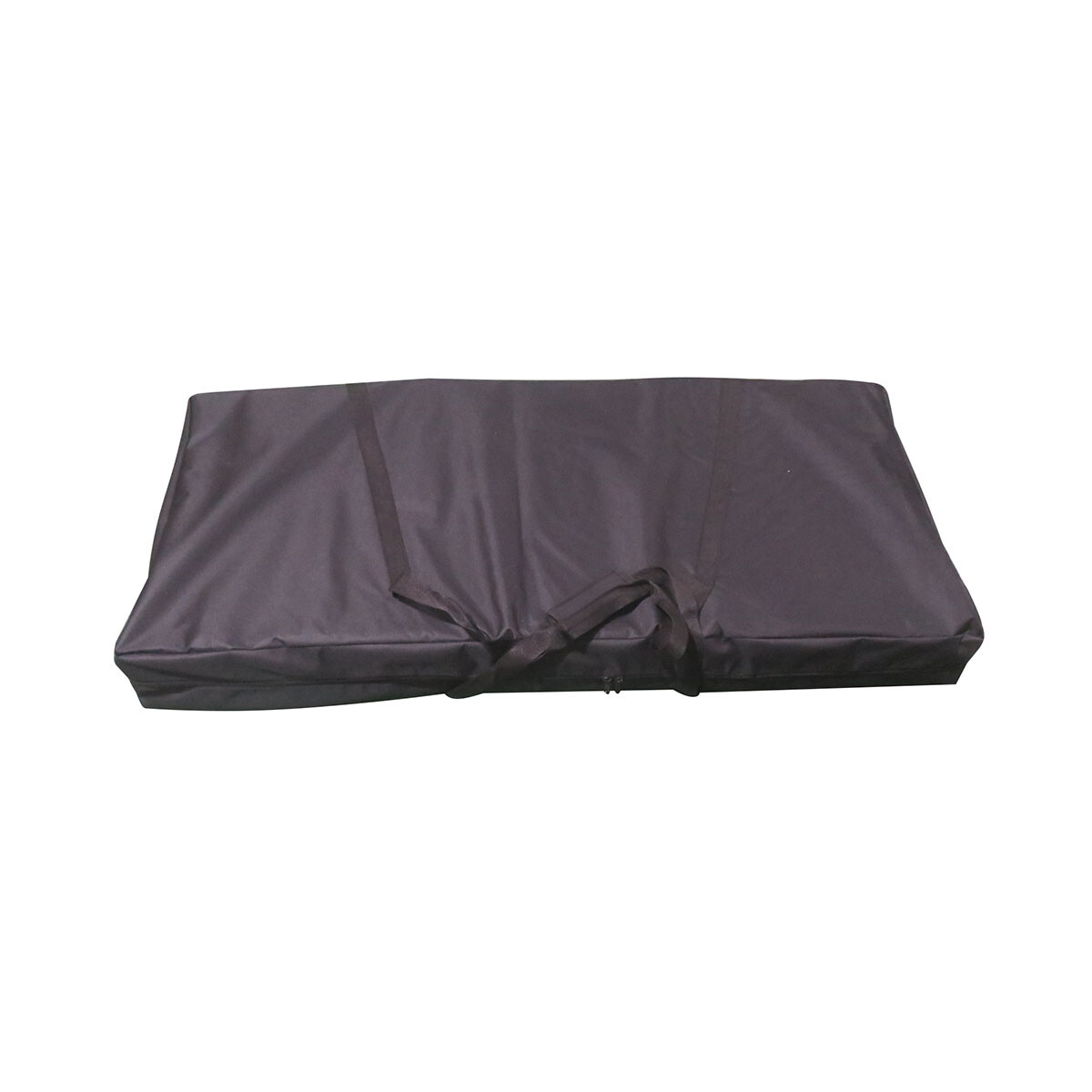 Stand Plegable Dj Lexsen Djb06 — Palacio de la Música