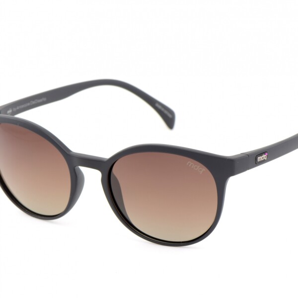 MDQ Balagan m.black — Optica Florida