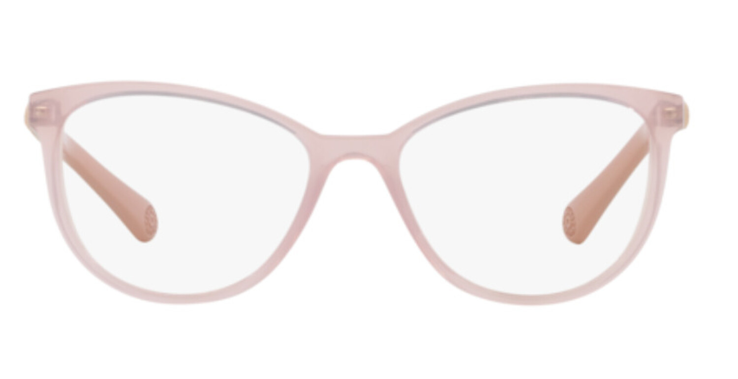 Kipling 3179 - Rosa Traslucido — Optica Americana