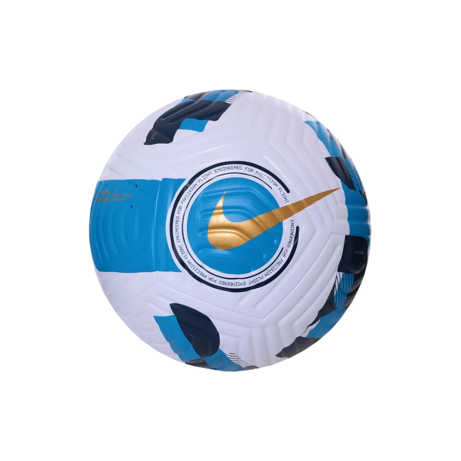 PELOTA NIKE CSF FLIGHT — Somos Fútbol