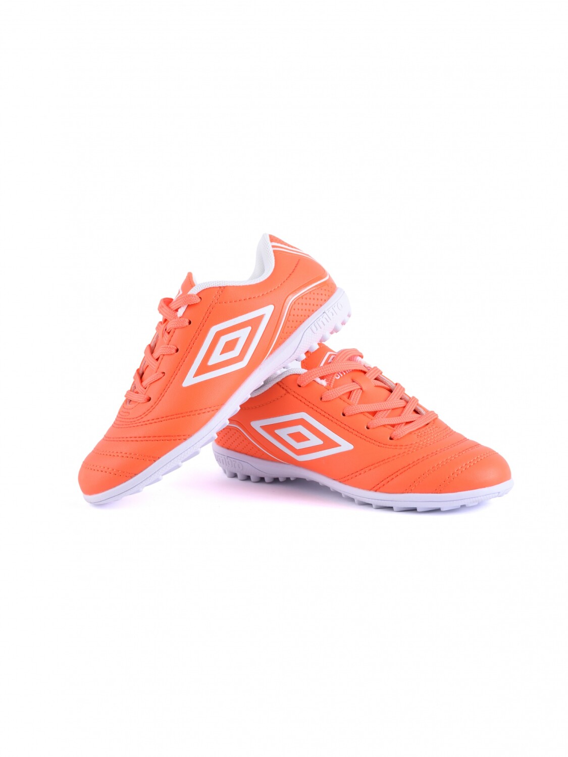 Championes CLASSICO III TF Umbro Junior - 089 — Timeout