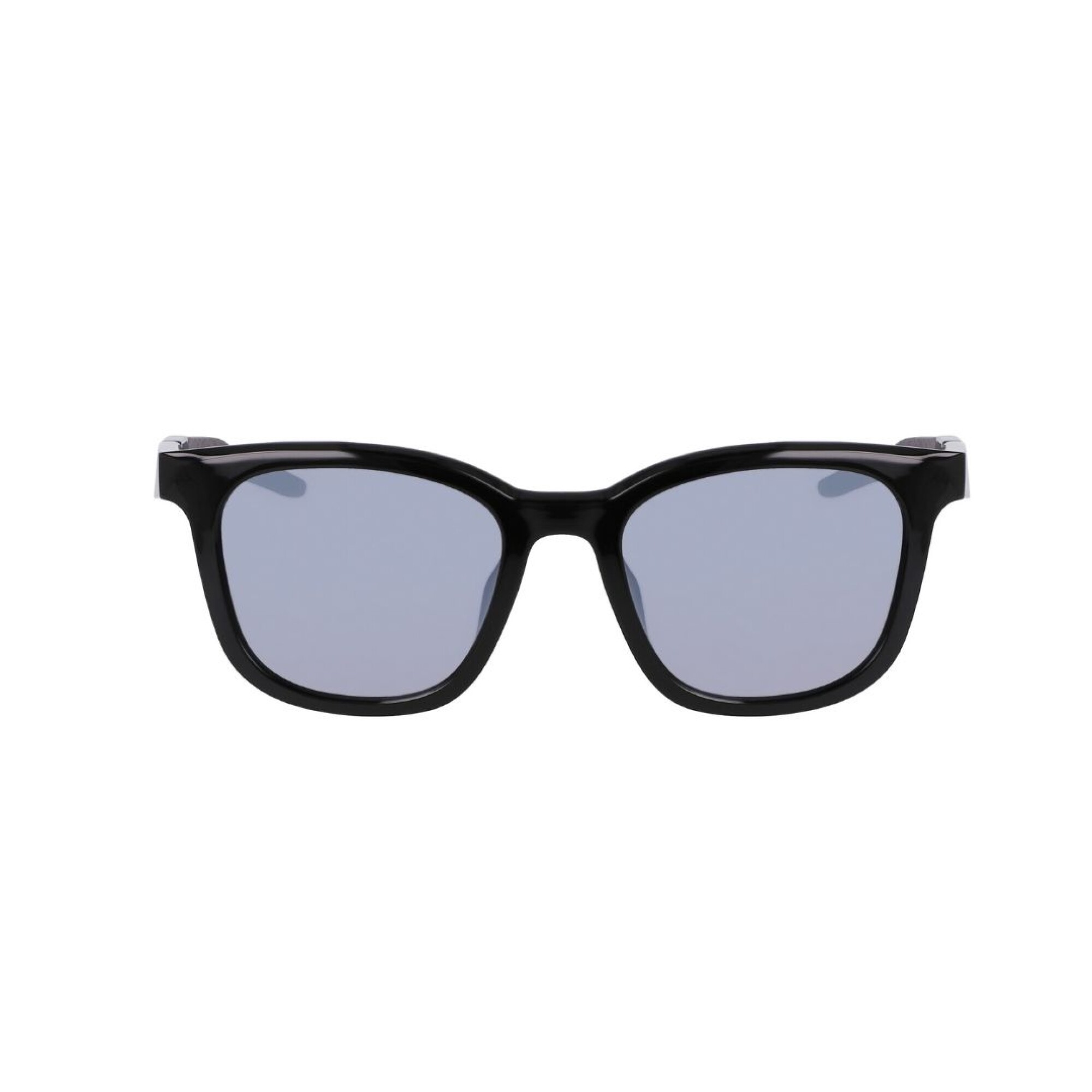Nike Nkfv 2405 col 010 — Optica Florida