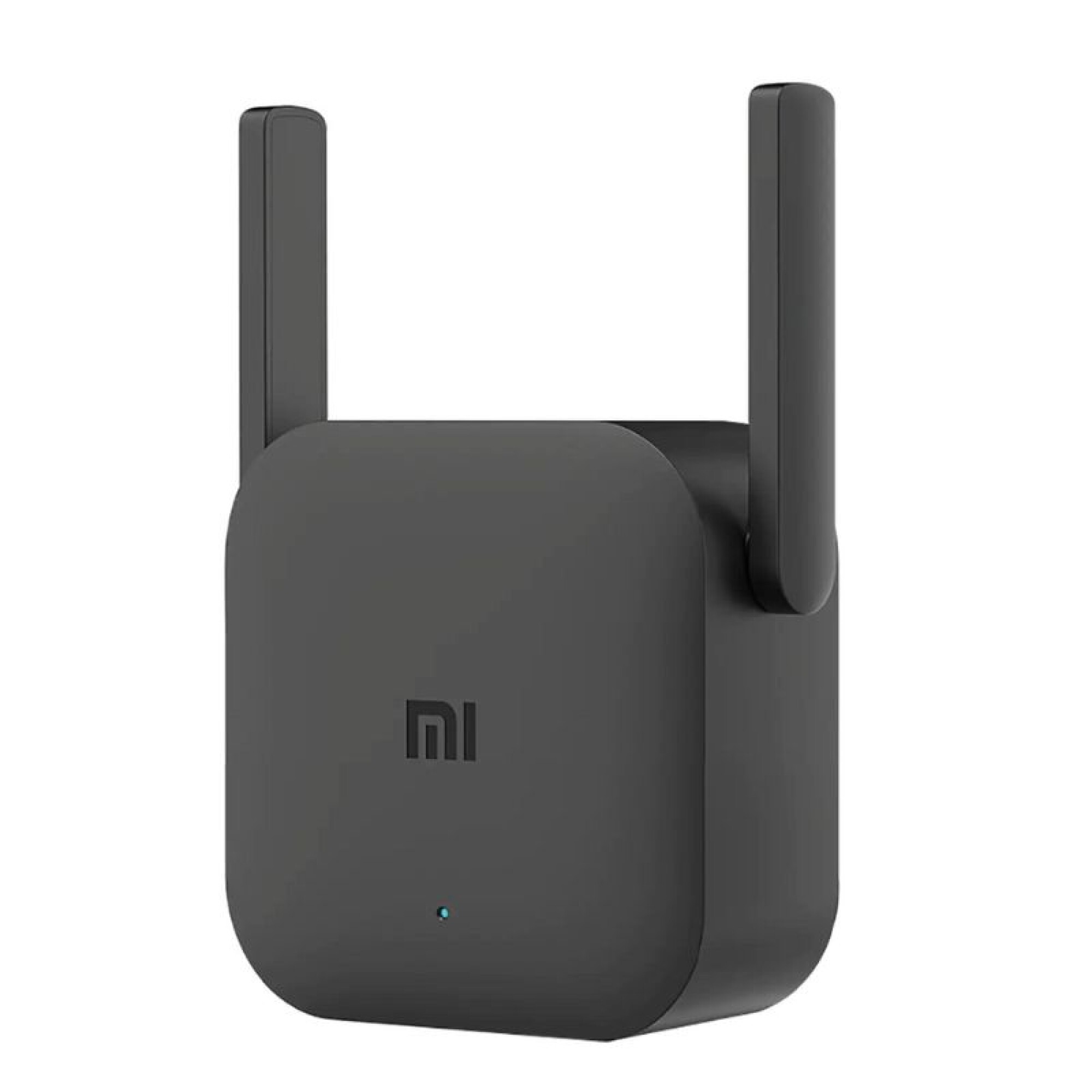 Xiaomi Mi Wifi Range Extender Pro — Alemania Cell PY