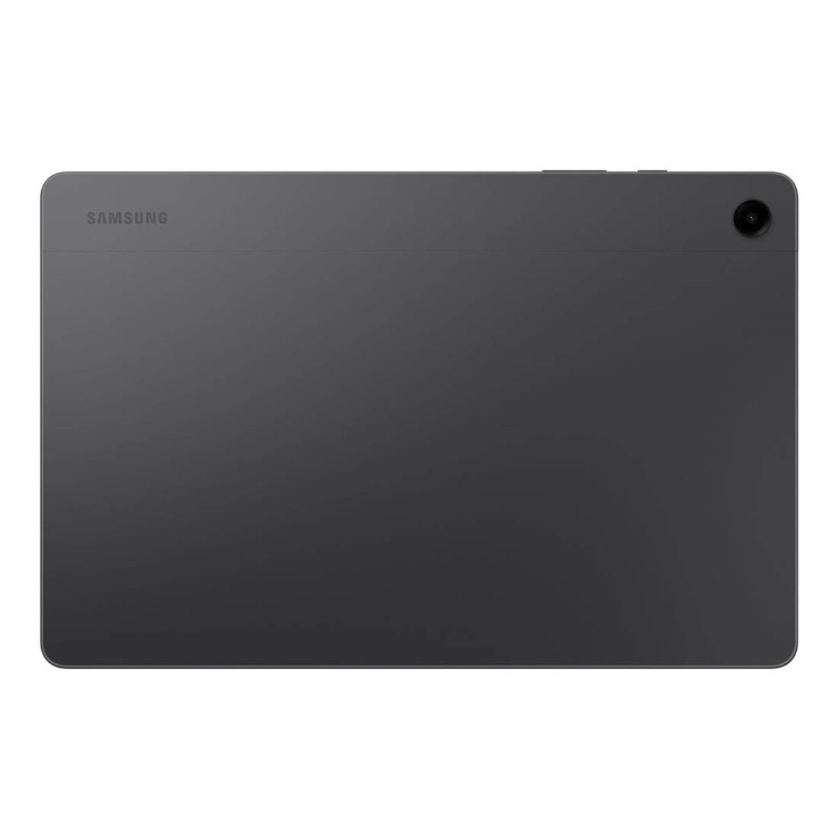 Tablet Samsung Tab A9 + 64GB/4GB LTE SM-X216BZAAUPO — Bristol